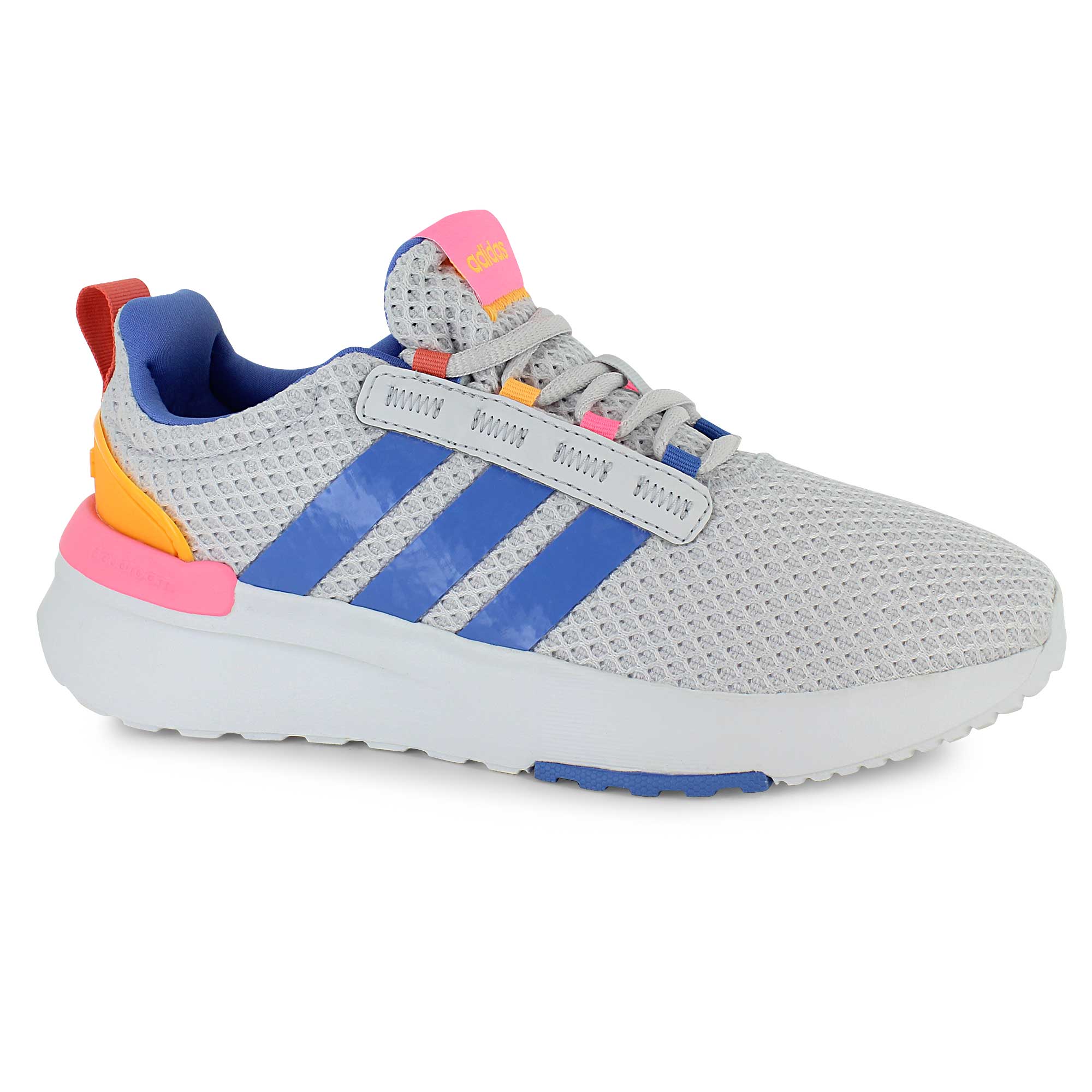 Girls' Athletic Shoes | Shop Now at SHOE SHOW MEGA