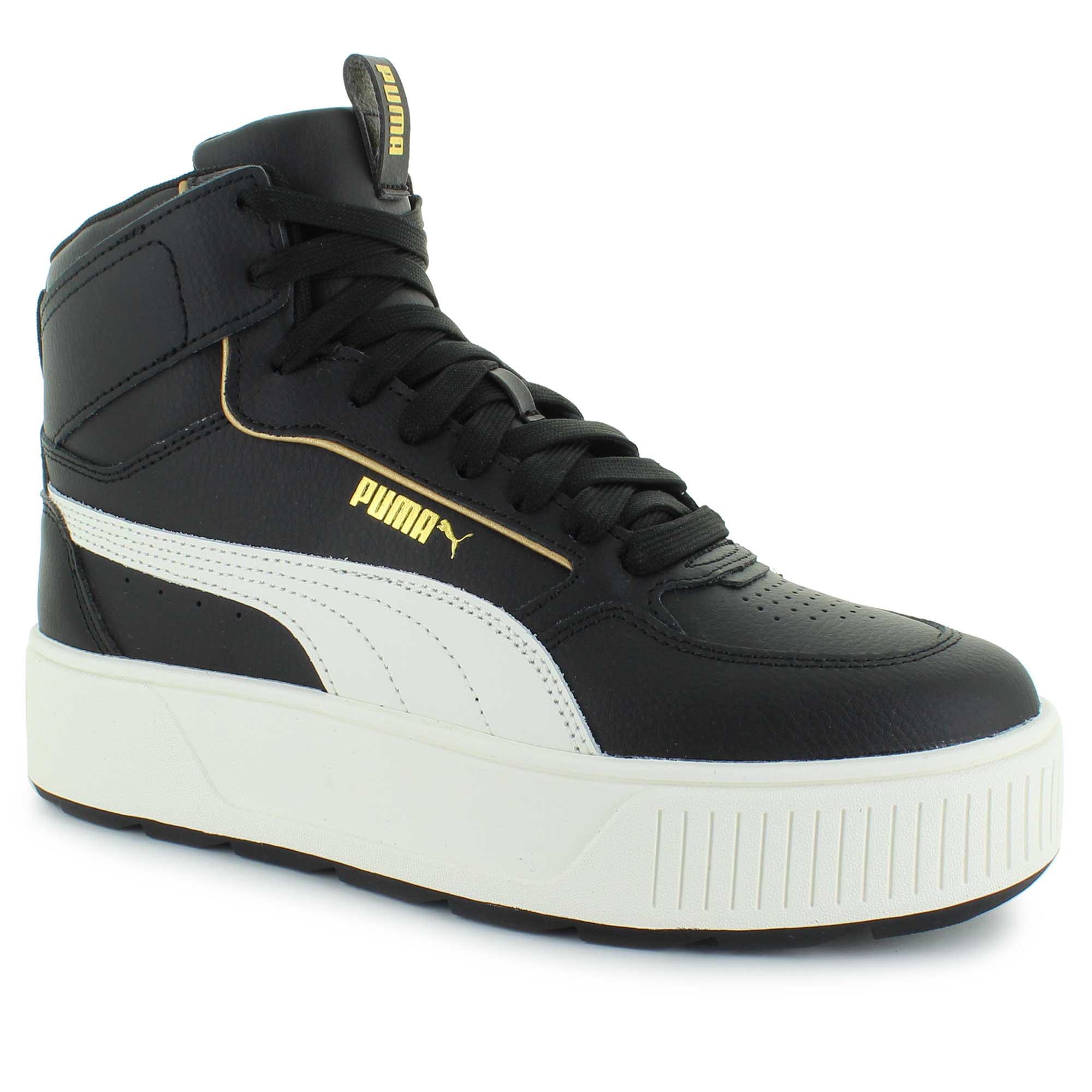 PUMA | Shop Now at SHOE SHOW MEGA