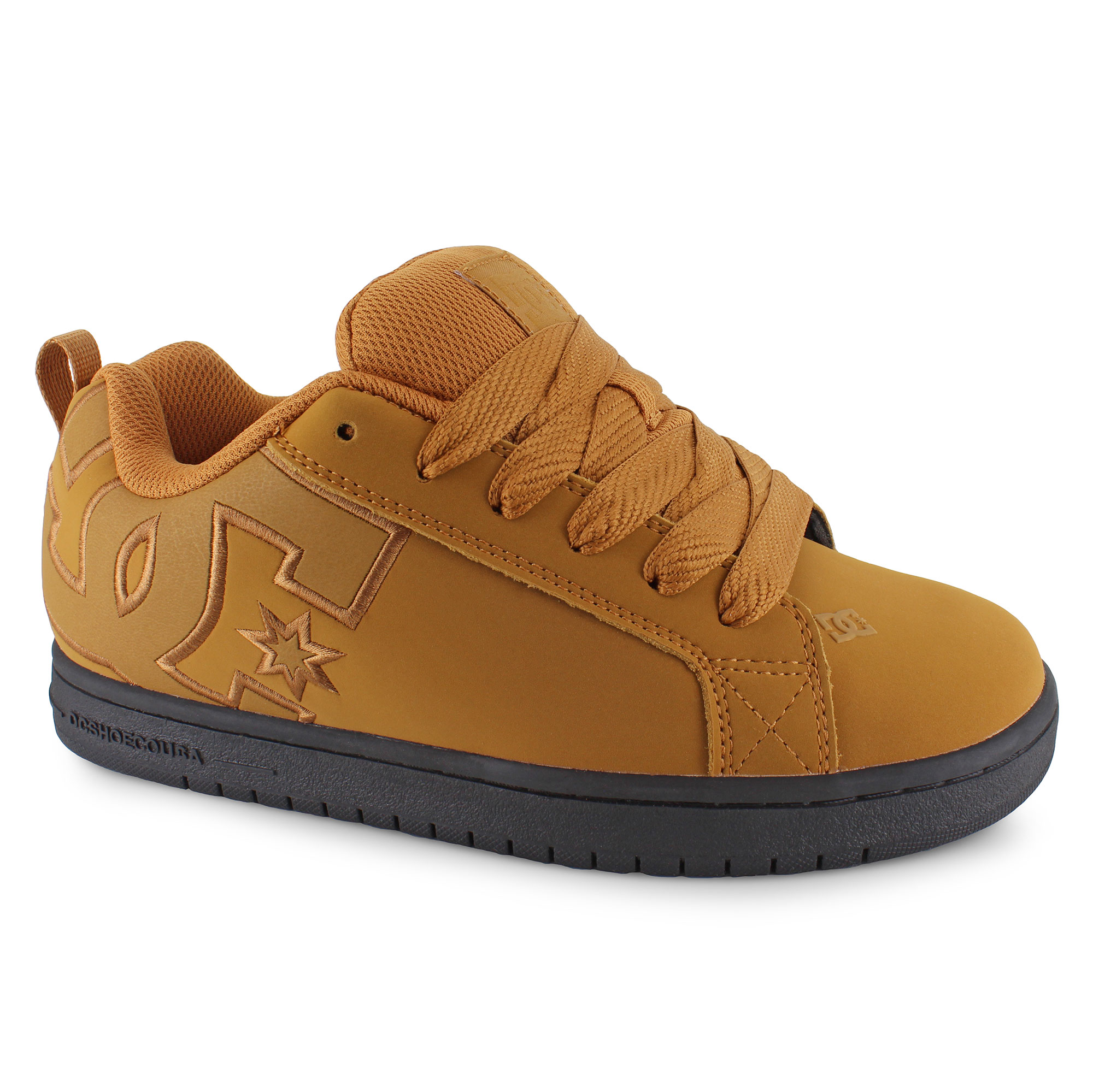 DC Shoes | Shop Now at SHOE DEPT. ENCORE