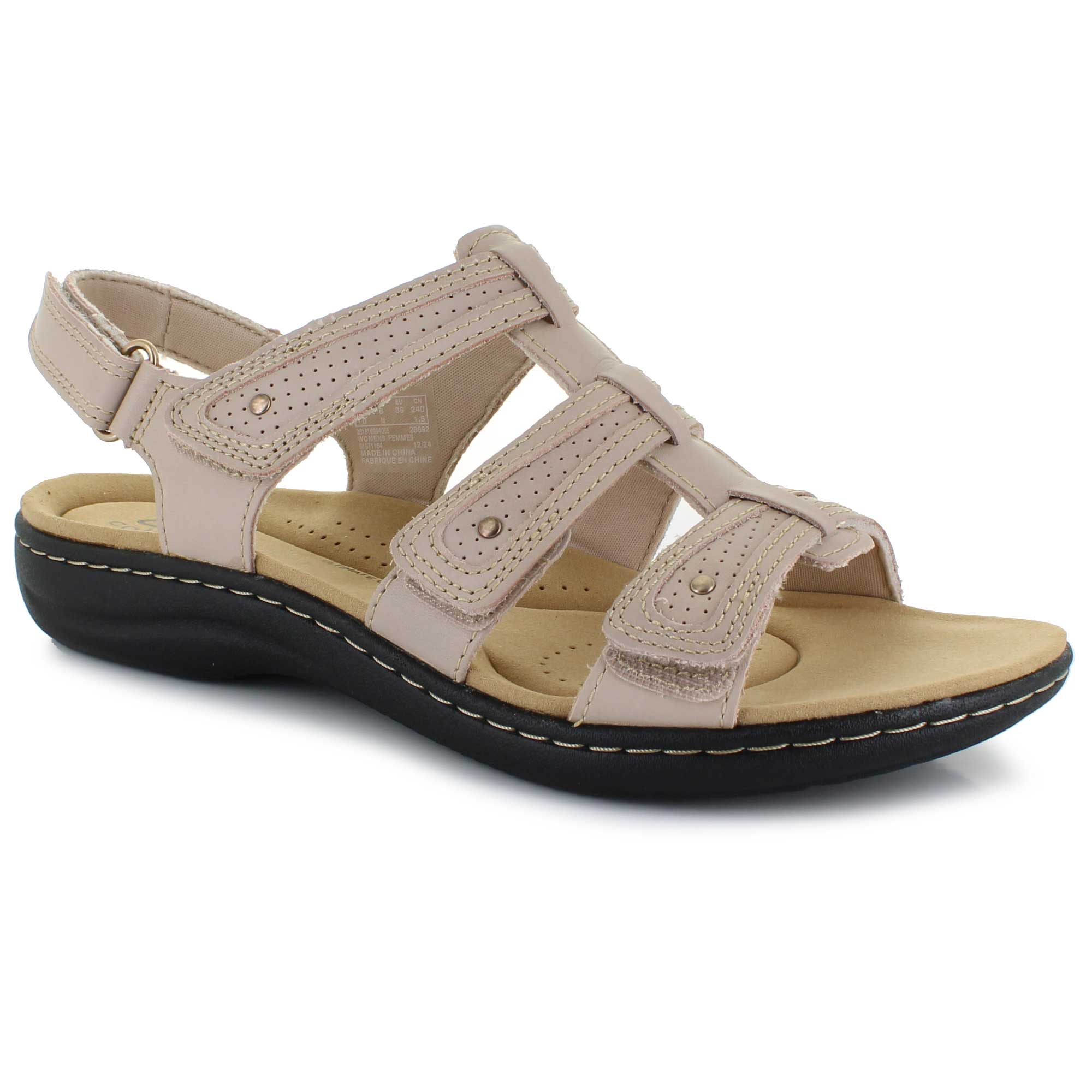 Women's Sandals | Shop Now at SHOE DEPT. ENCORE