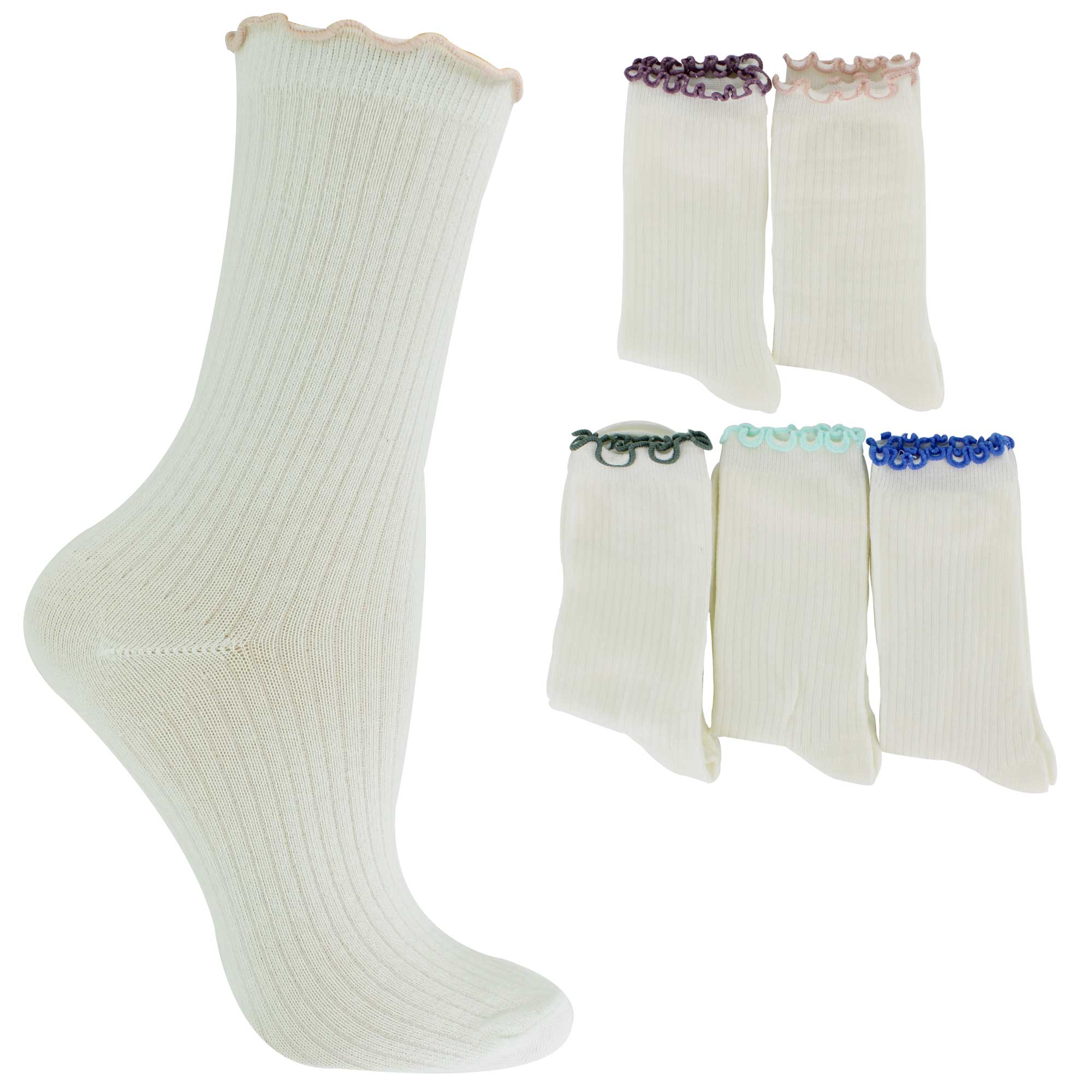 Converse | Shop Now at SHOE DEPT. ENCORE