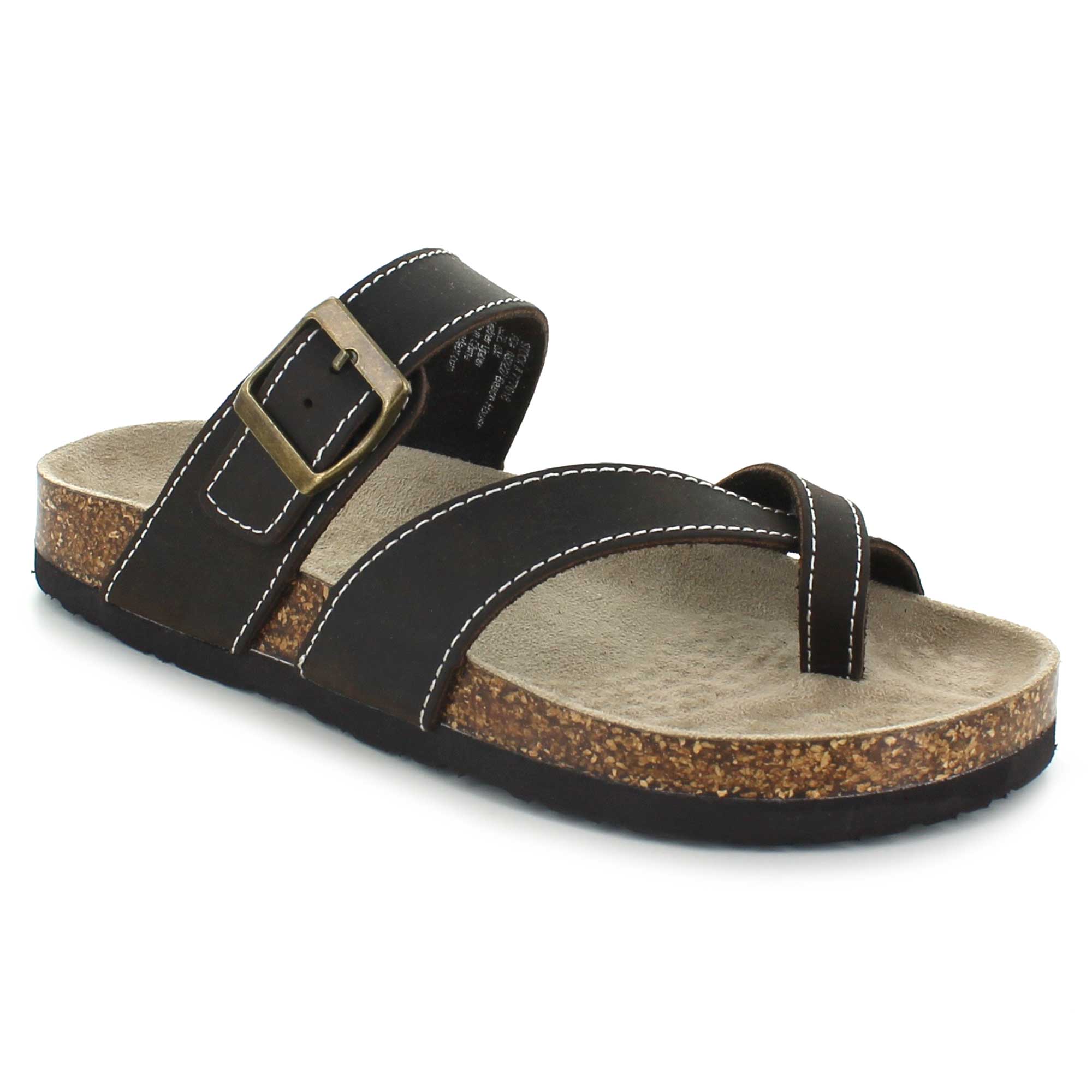 Maui Island | Shop Now at SHOE DEPT. ENCORE
