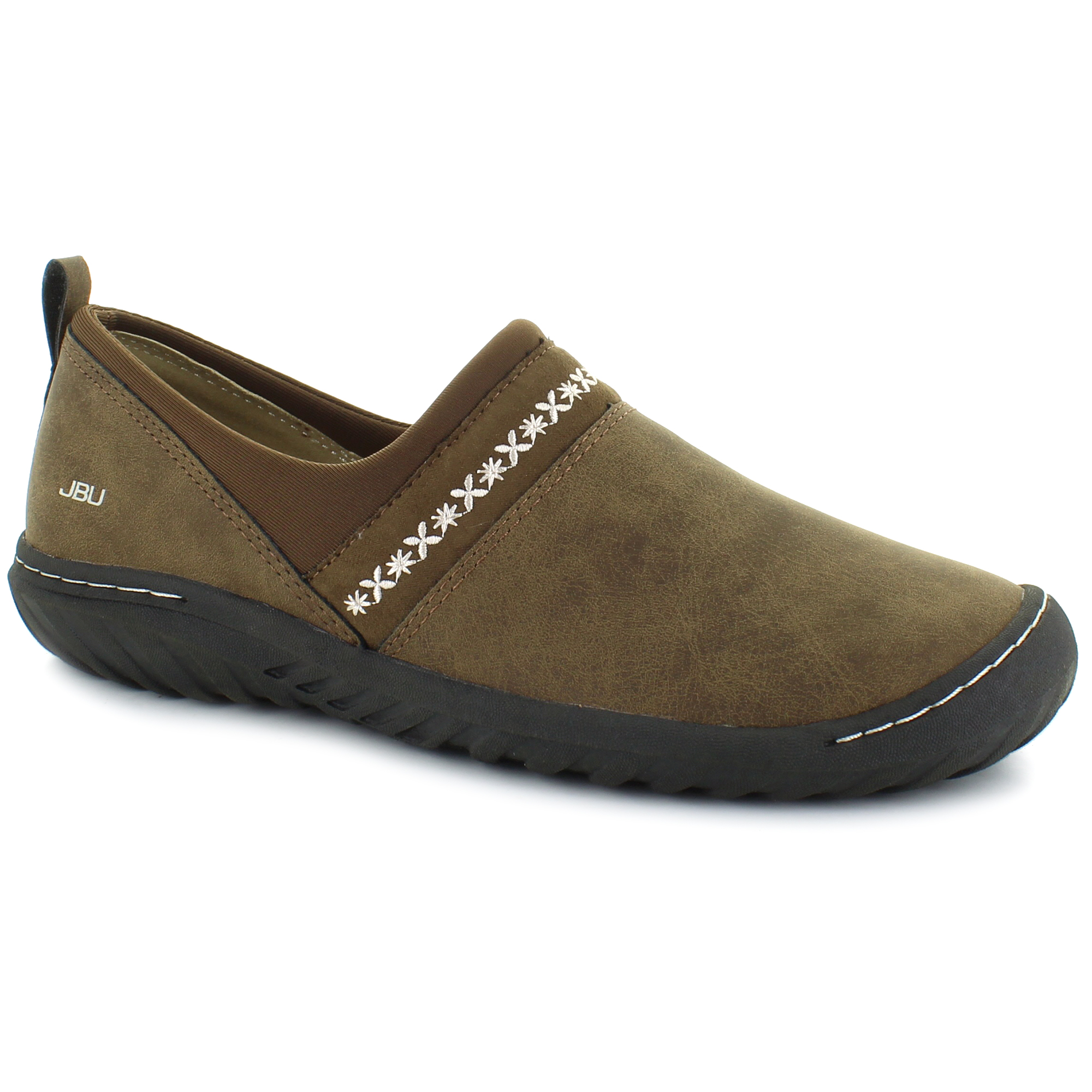 JBU | Shop Now at SHOE DEPT. ENCORE