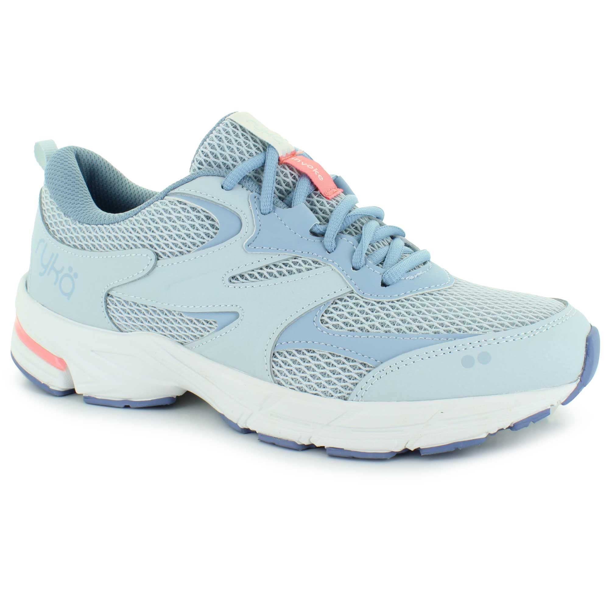 Ryka | Shop Now at SHOE DEPT. ENCORE