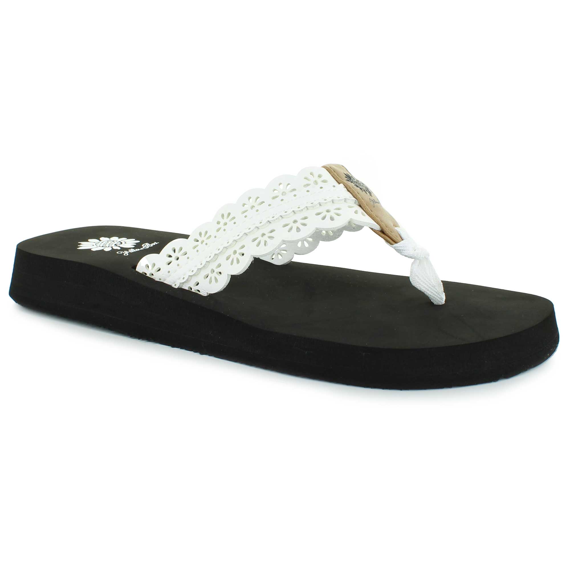 Women's Sandals | Shop Now at SHOE DEPT. ENCORE
