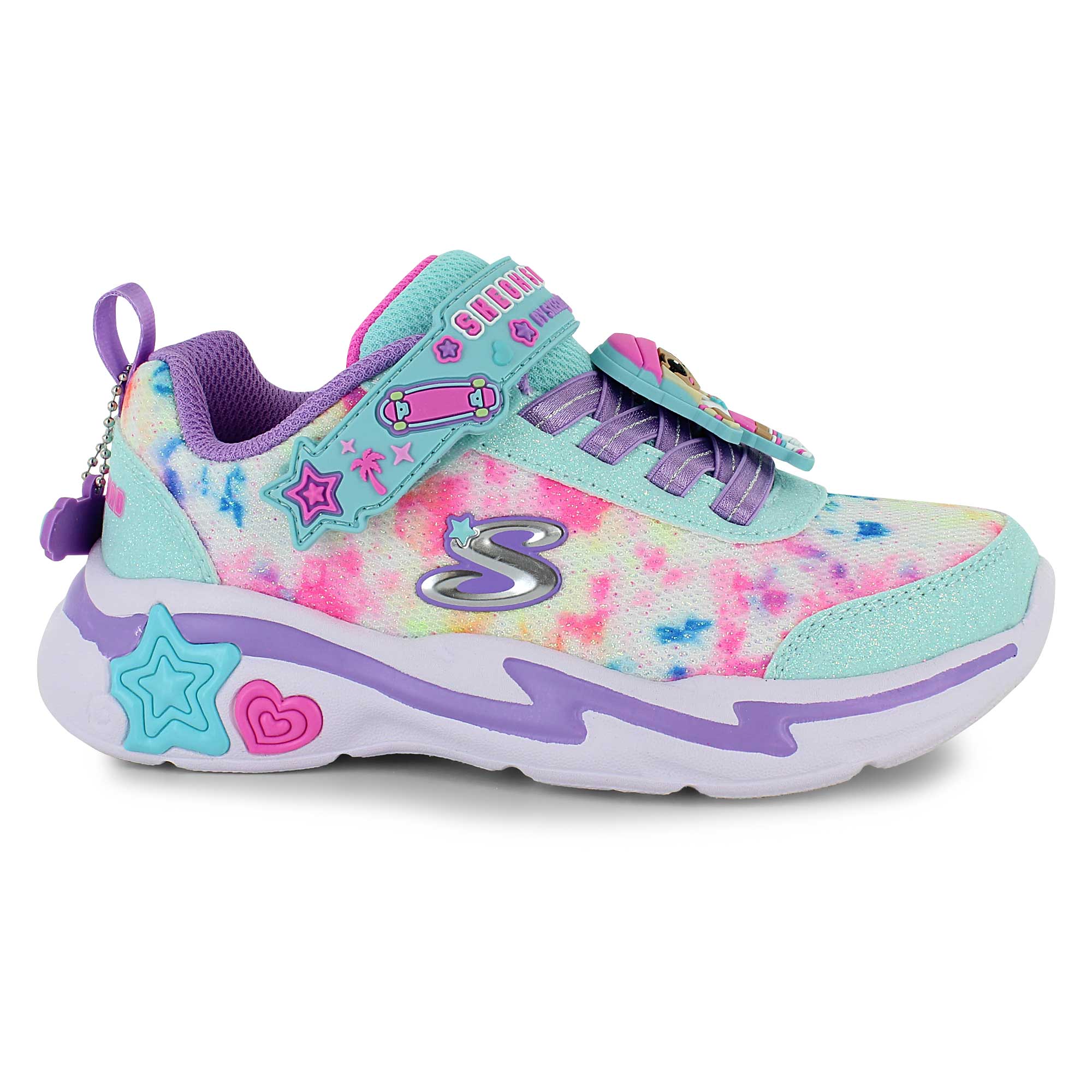 Skechers | Shop Now at SHOE SHOW MEGA