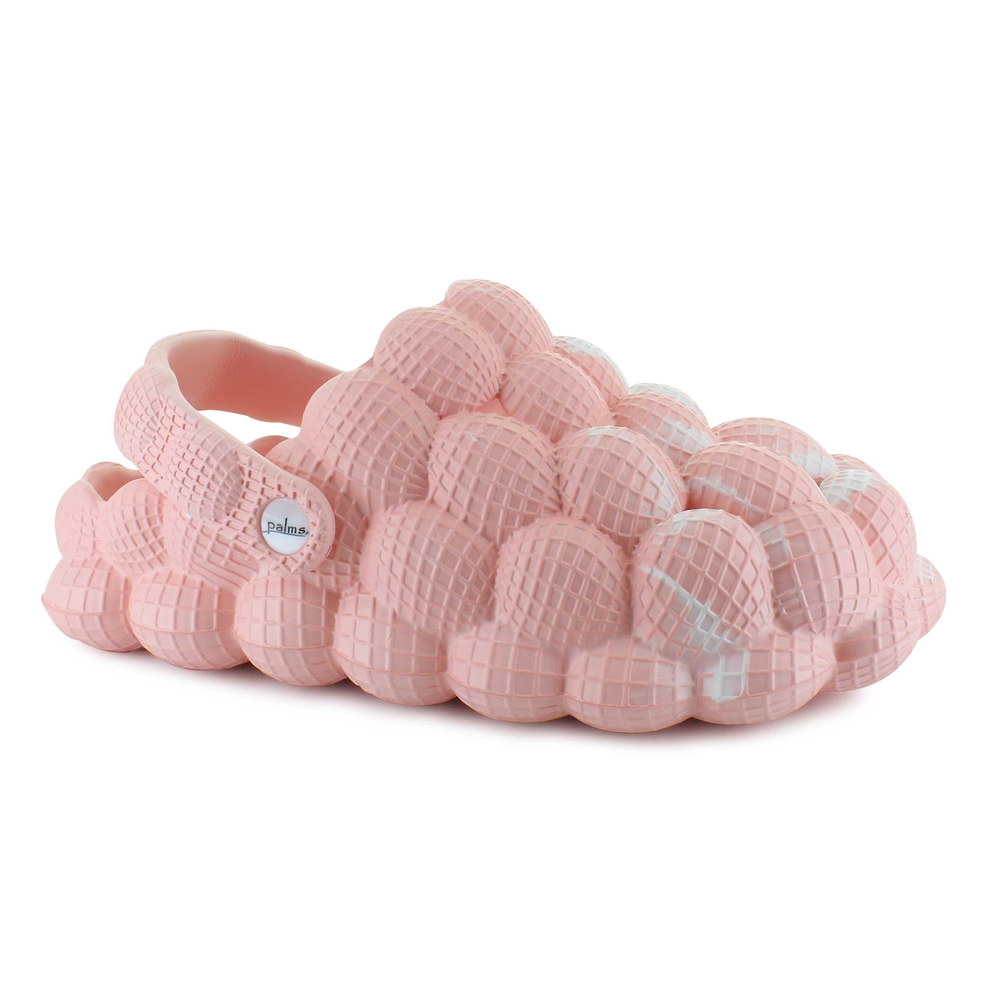 Women's Casual Shoes | Shop Now at SHOE SHOW MEGA