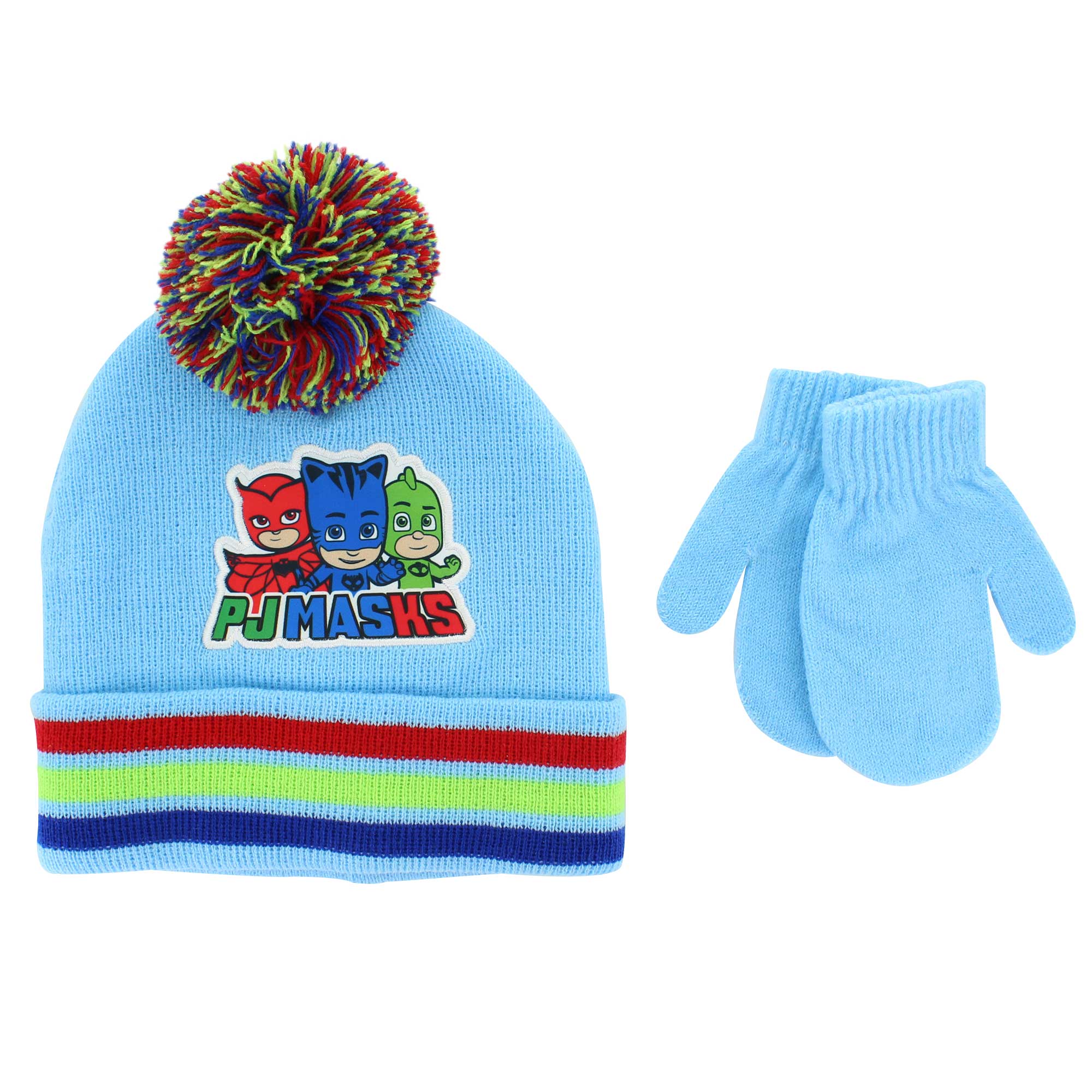 PJ Masks | Shop Now at SHOE DEPT. ENCORE