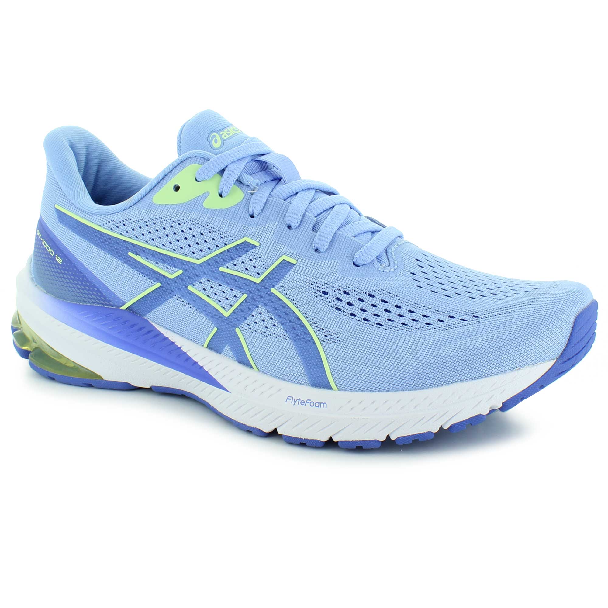 Women's Performance Athletic Shoes | Shop Now at SHOE DEPT. ENCORE