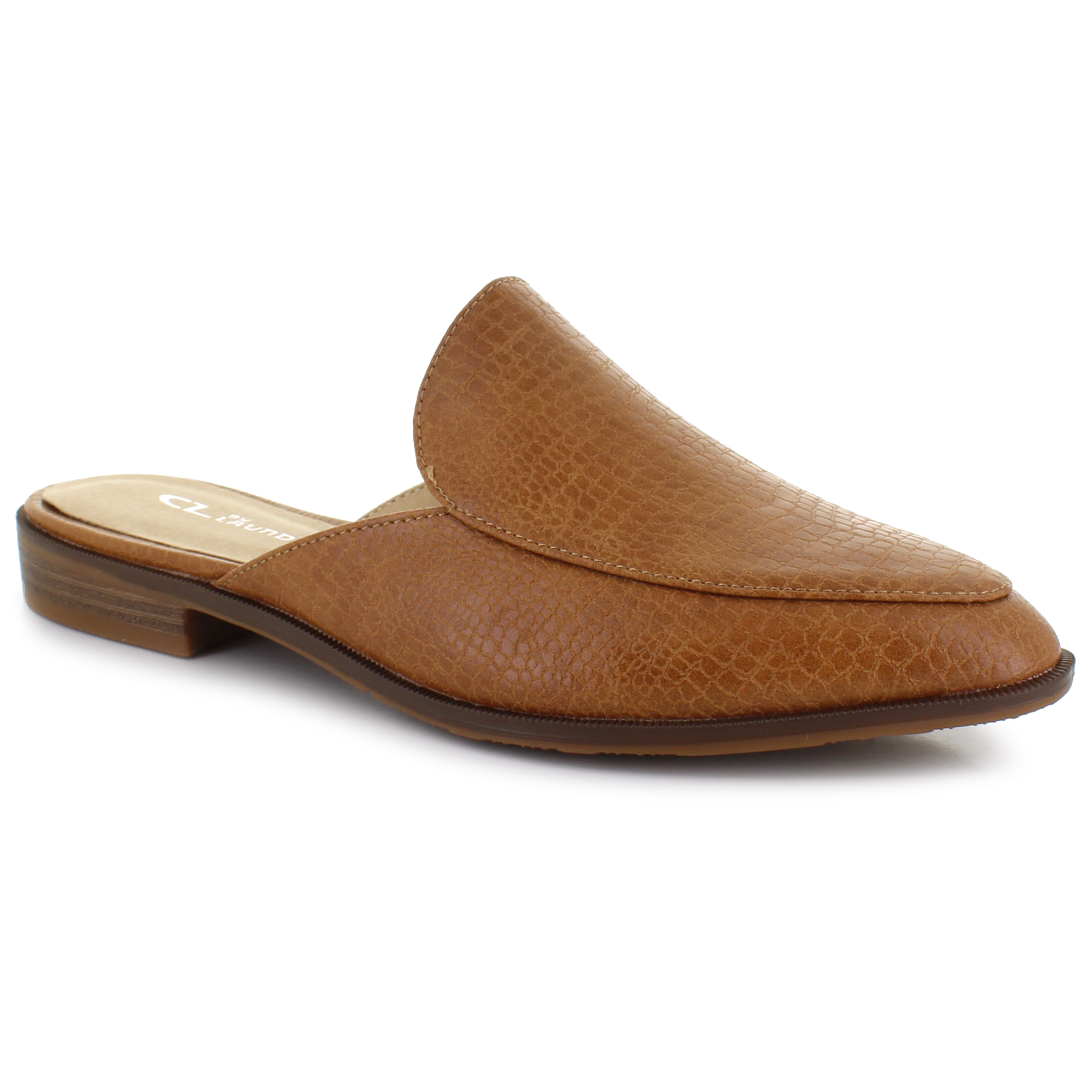 Women's Mules/Clogs | Shop Now at SHOE DEPT. ENCORE