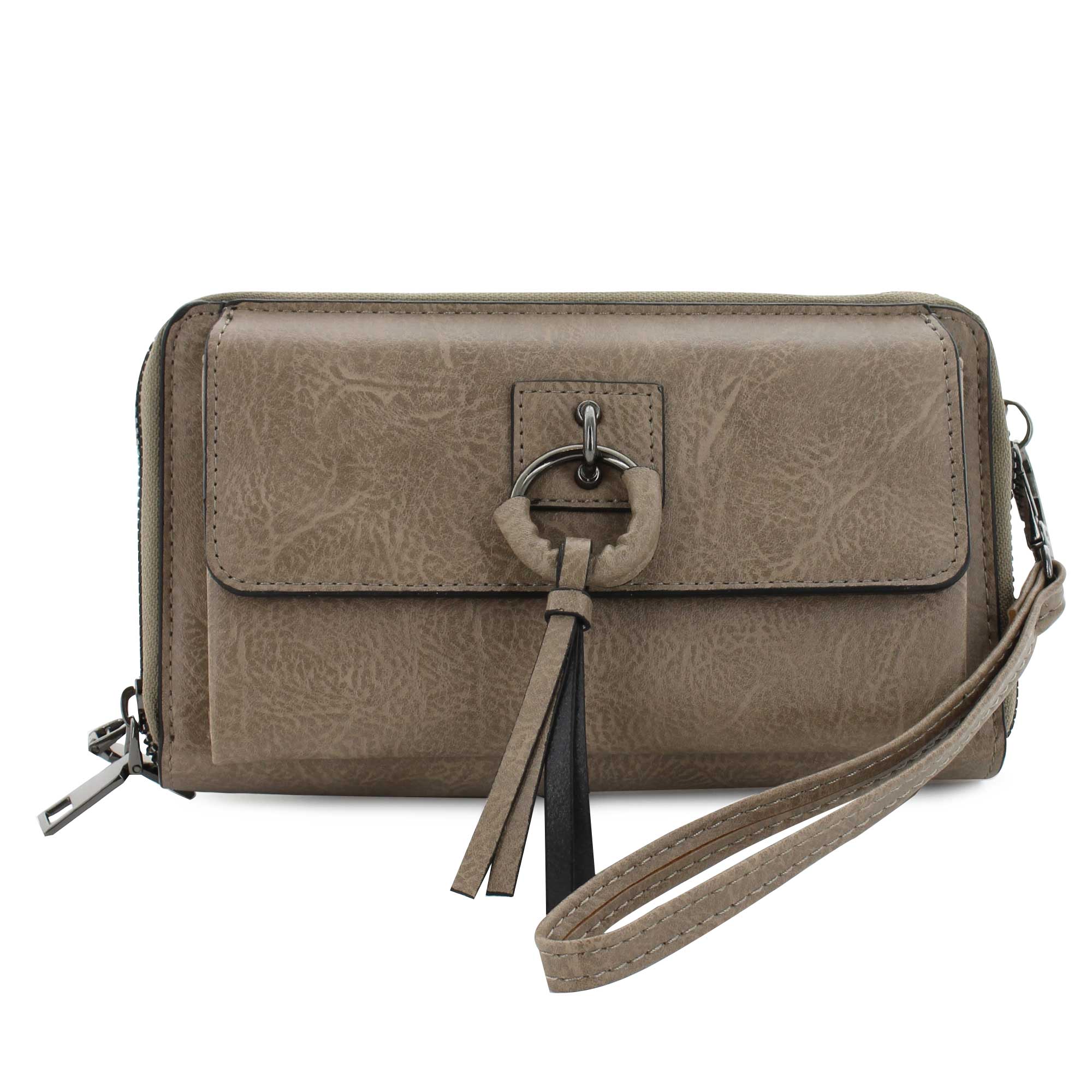 SHOE DEPT. brands samandhadley