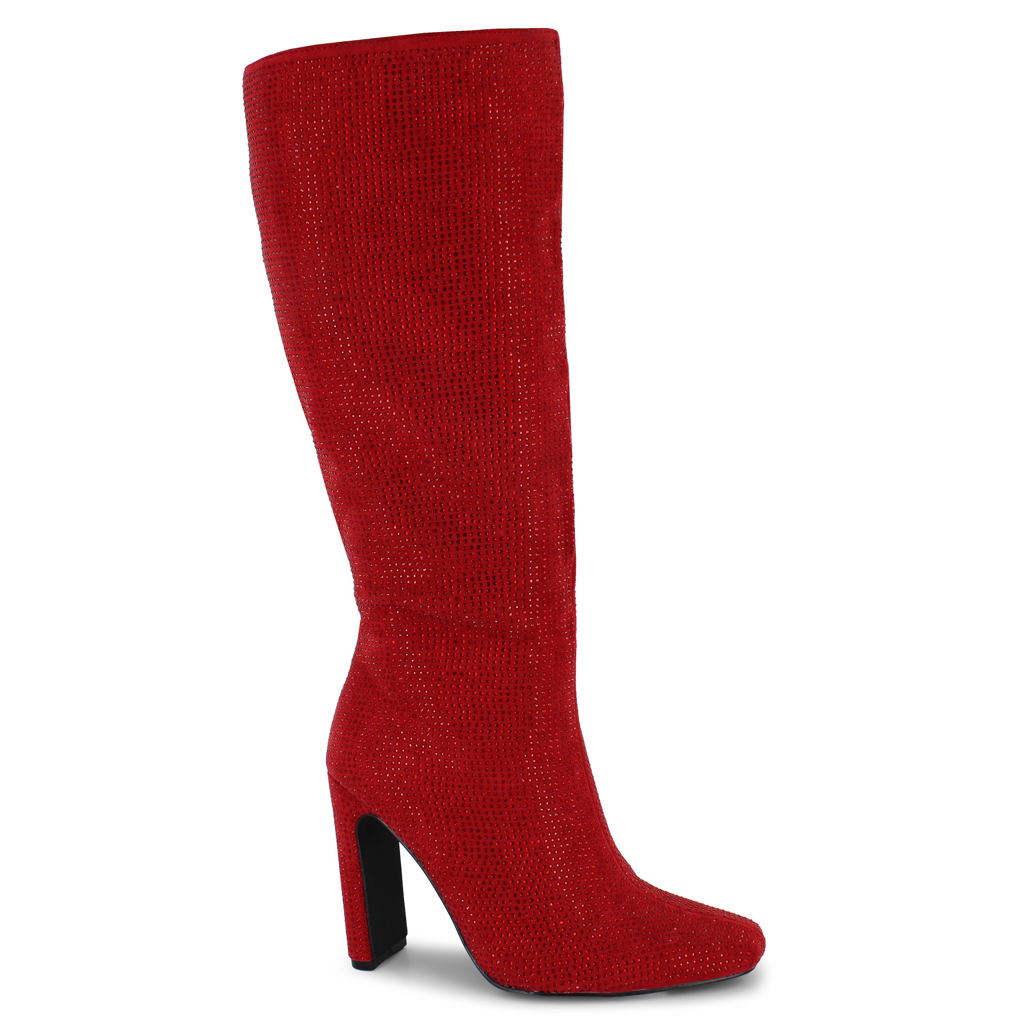 Sale Shoes | Shop Now at SHOE SHOW MEGA