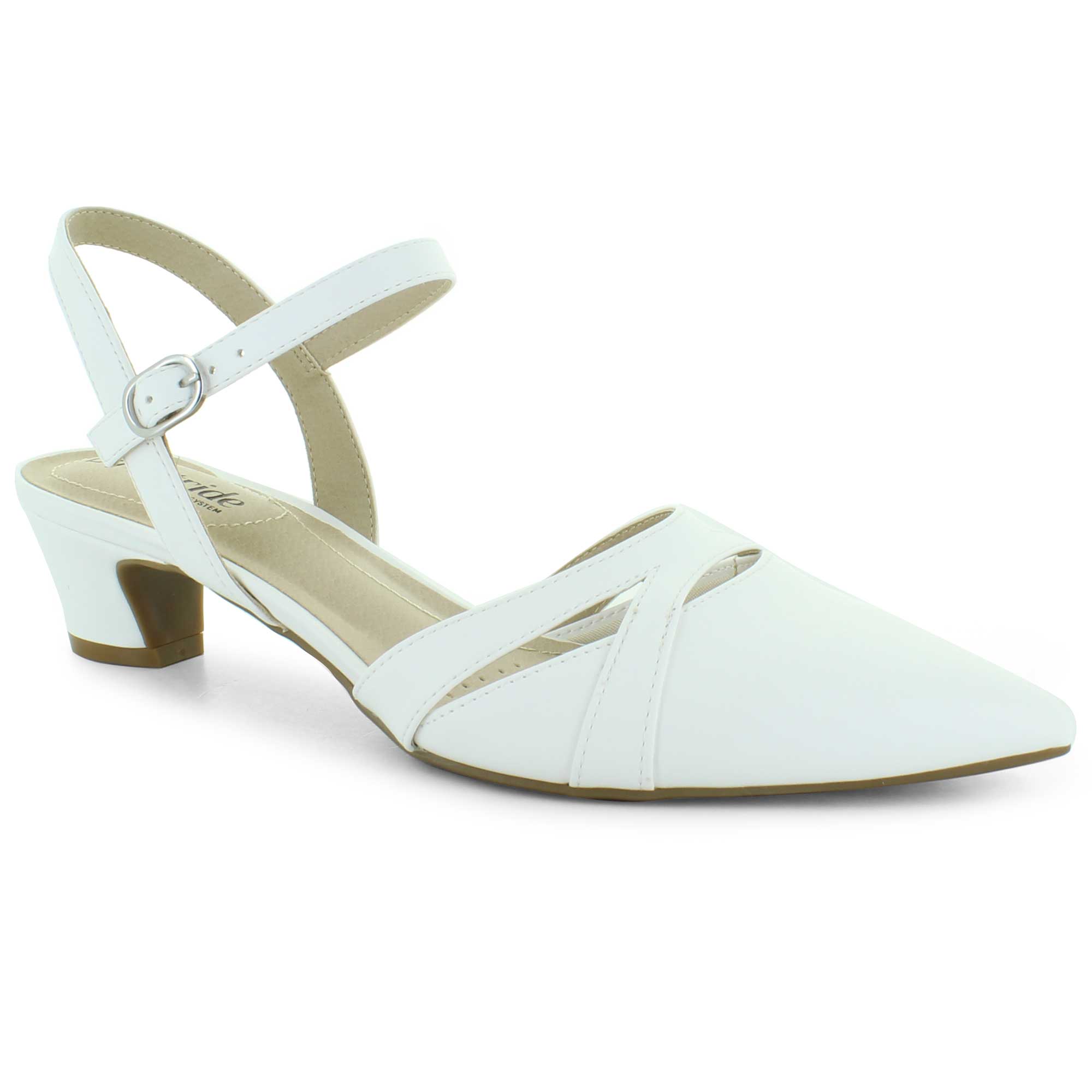 Women's Dress Shoes | Shop Now at SHOE DEPT. ENCORE