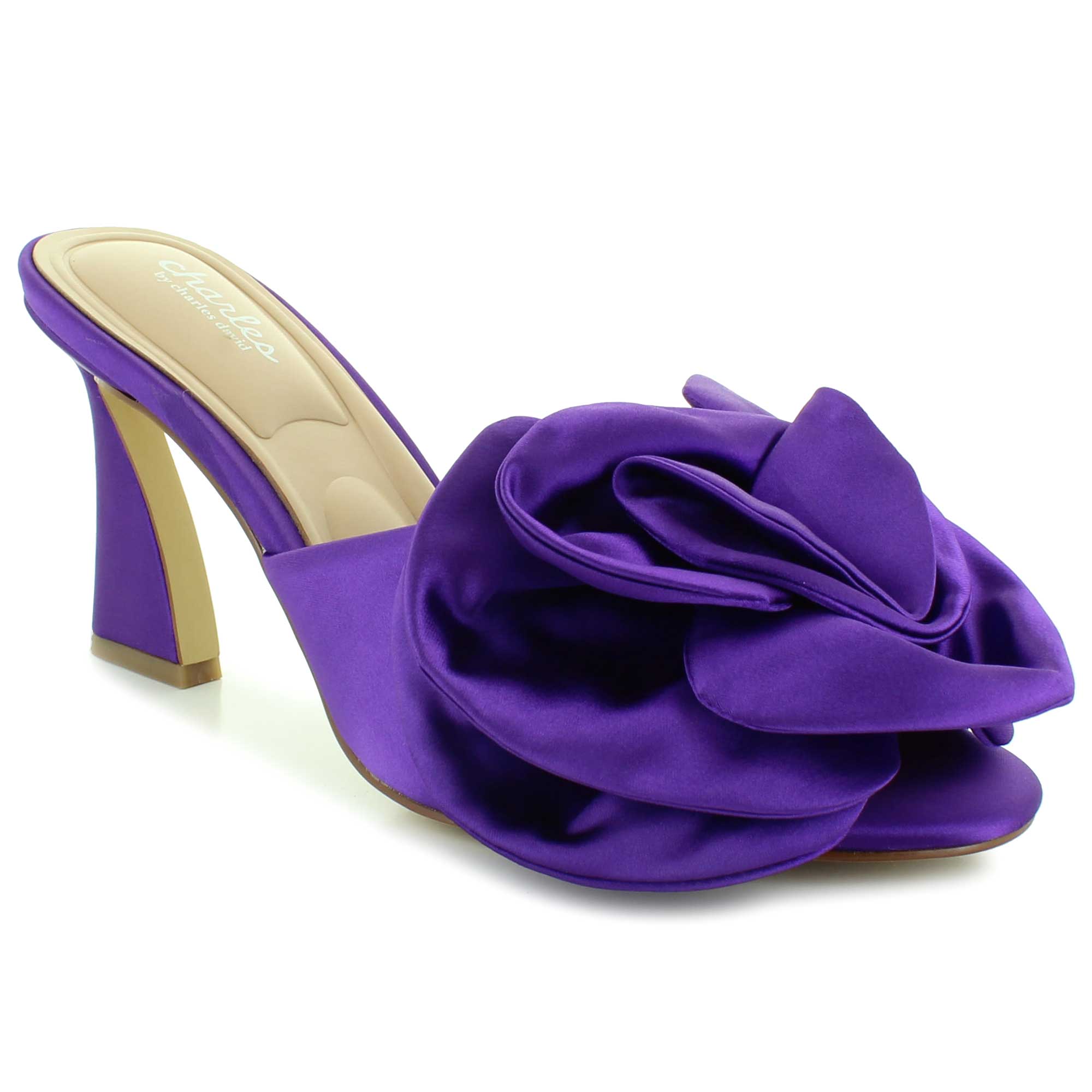 Open Toe | Shop Now at SHOE DEPT. ENCORE