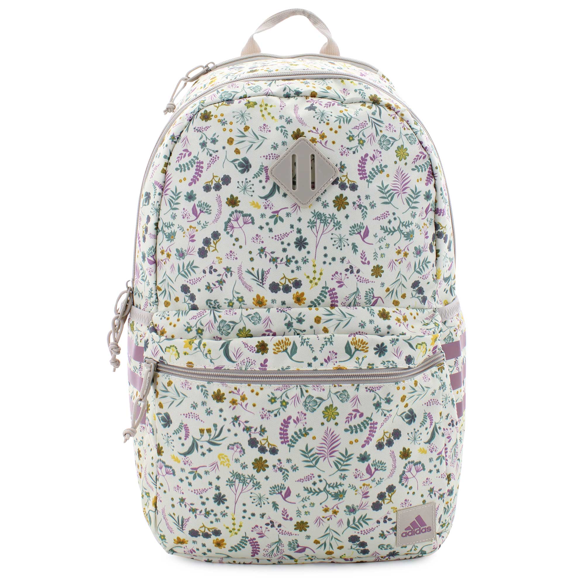 Backpacks, Gym Sacks and Totes | Accessories at SHOE SHOW MEGA