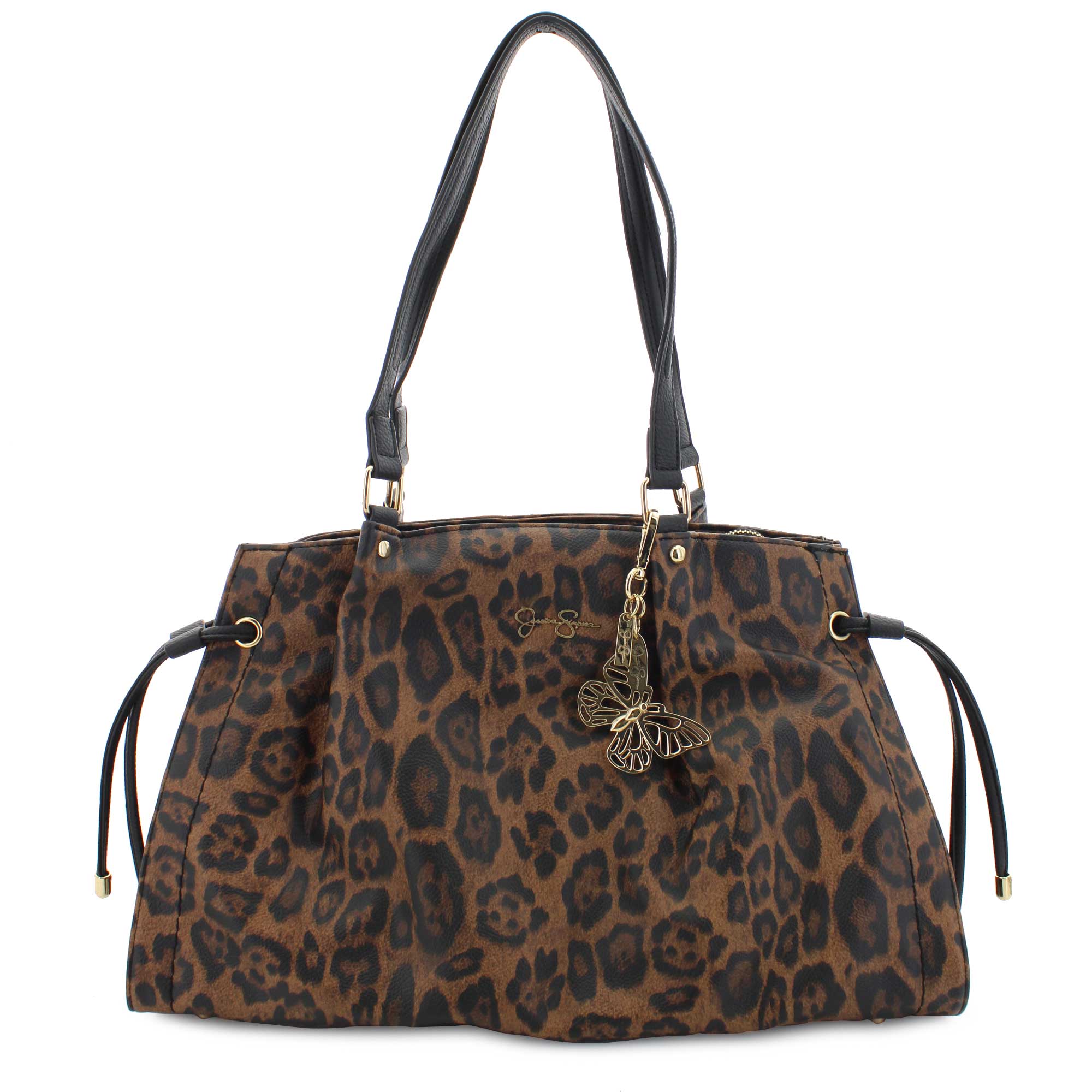 Jessica Simpson | Shop Now at SHOE DEPT. ENCORE