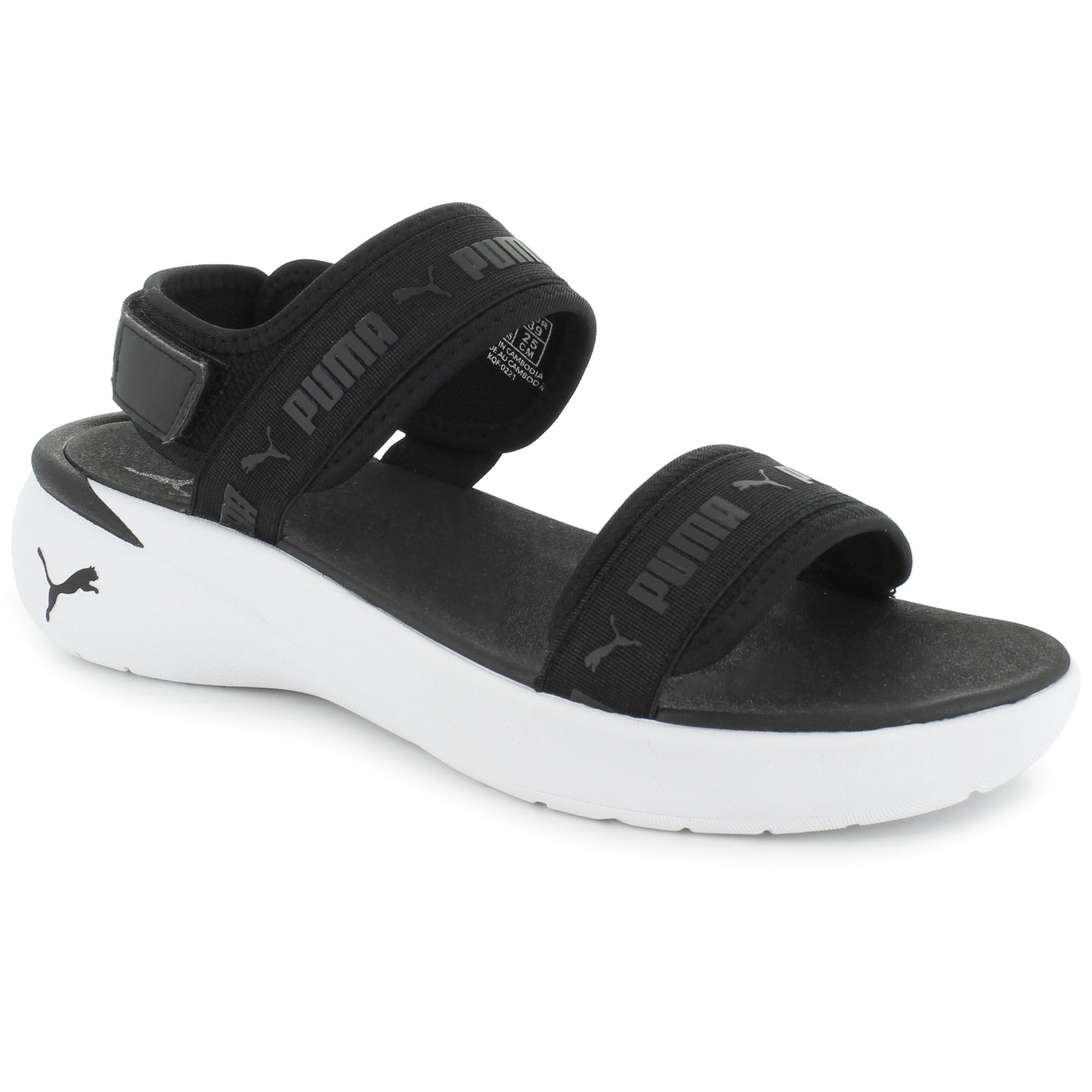 Women's Sandals | Shop Now at SHOE DEPT. ENCORE