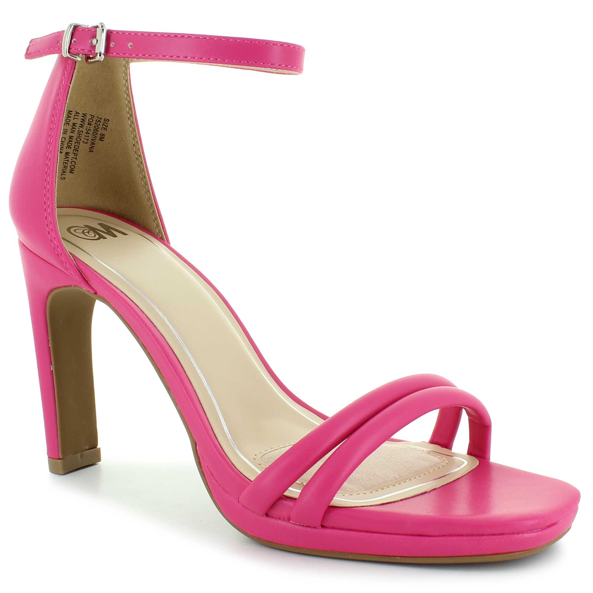 Women's Wide-Width Shoes | Shop Now at SHOE DEPT. ENCORE