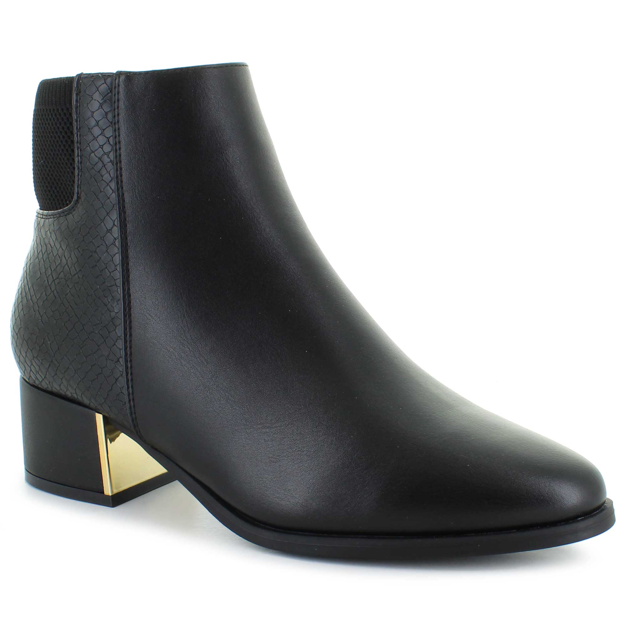 SHOE DEPT. ENCORE Jessica Cline Bridget | Hamilton Place