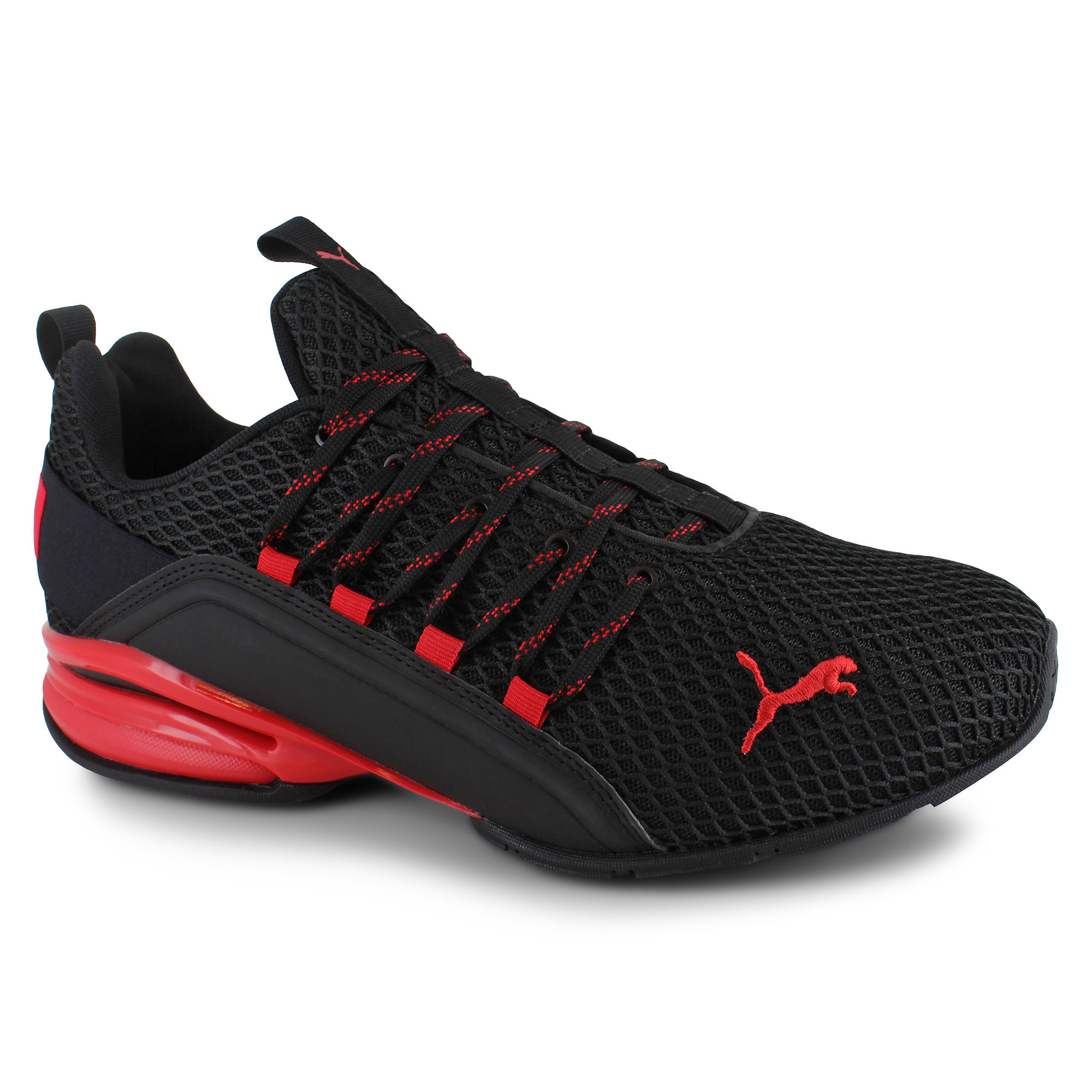 PUMA | Shop Now at SHOE DEPT. ENCORE