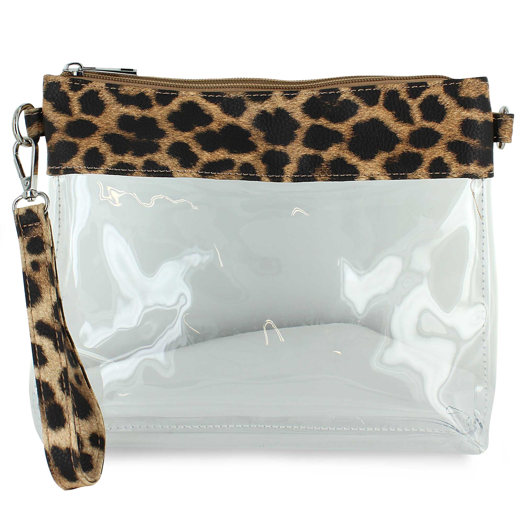 SHOE SHOW brands tamitoo