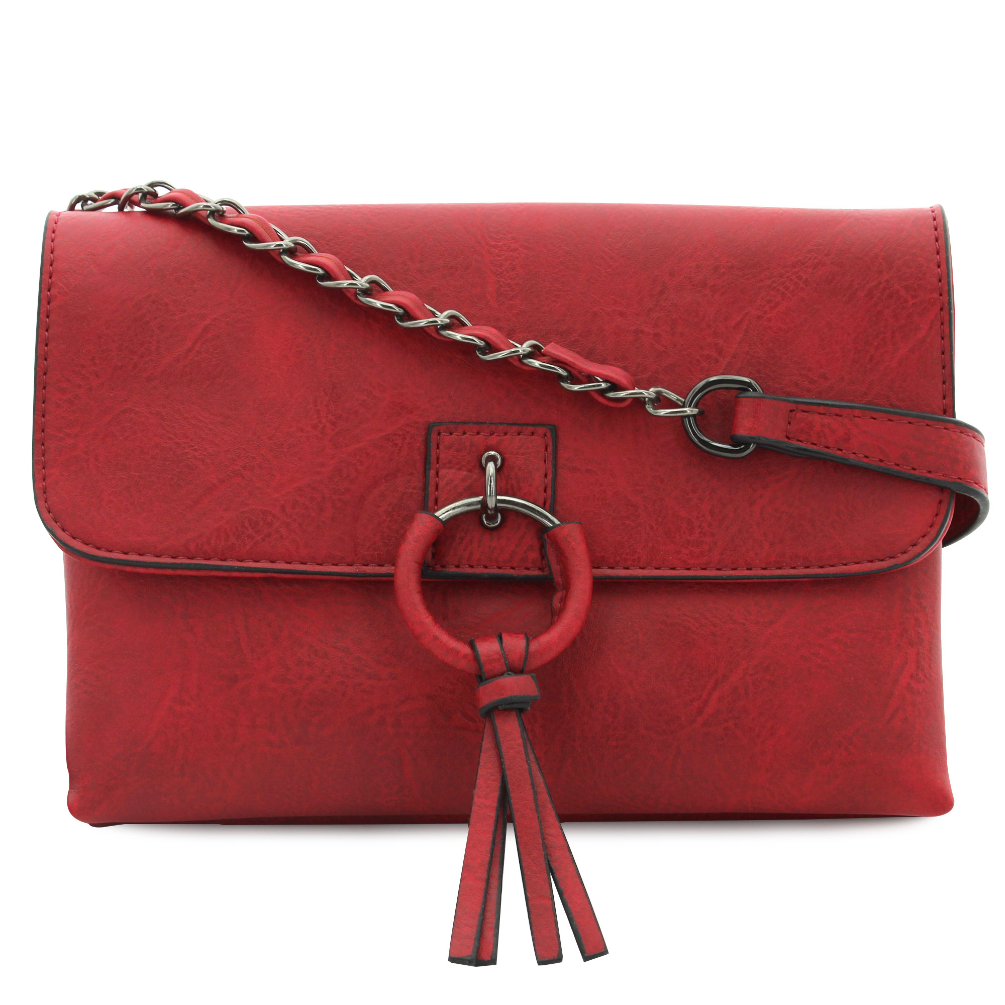 SHOE DEPT. brands samandhadley