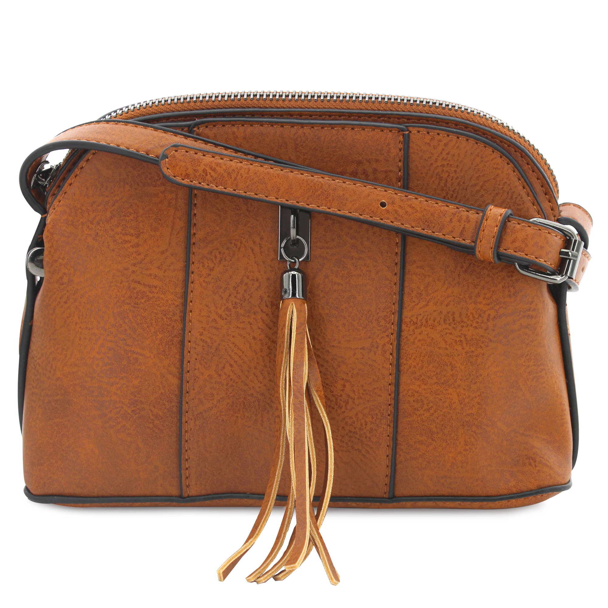 SHOE DEPT. brands samandhadley