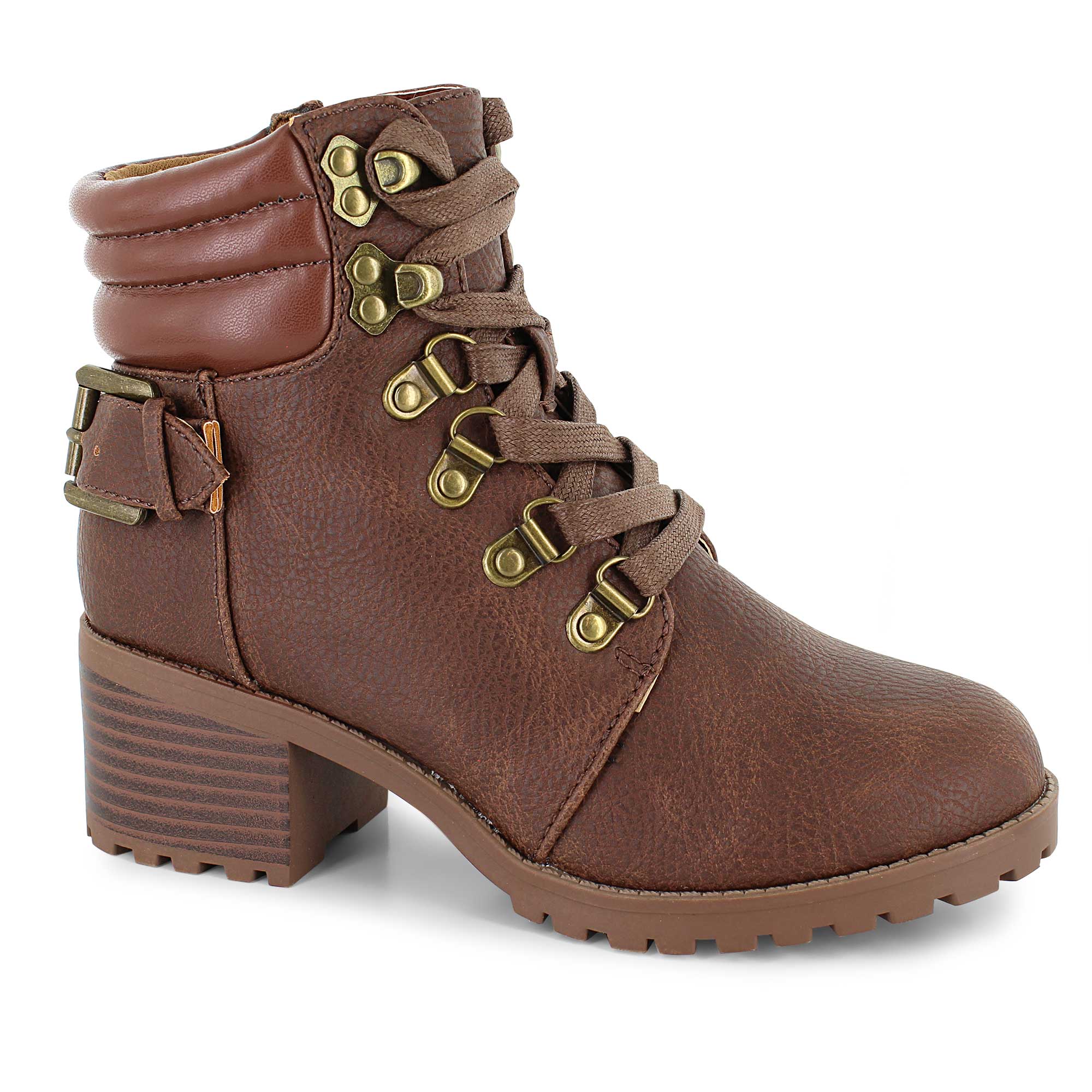 Girls' Boots | Shop Now at SHOE DEPT. ENCORE