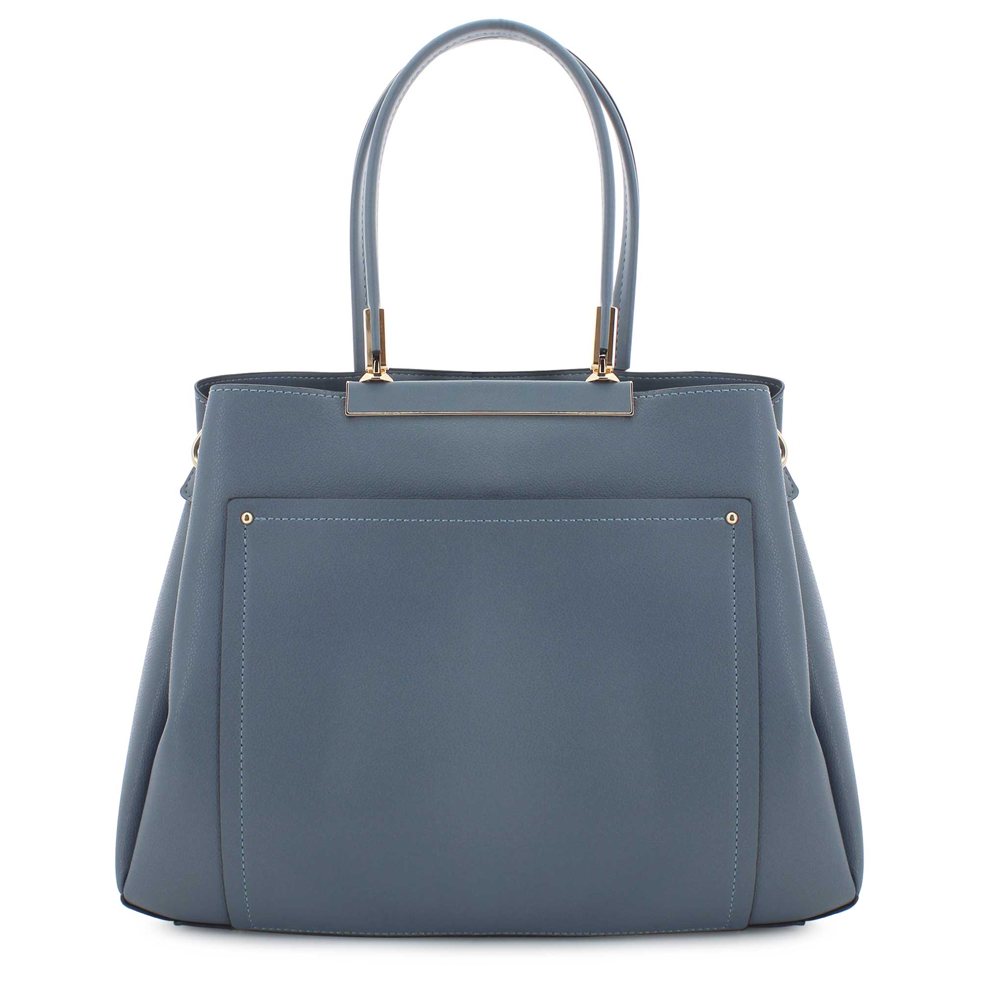 SHOE DEPT. brands tamitoo