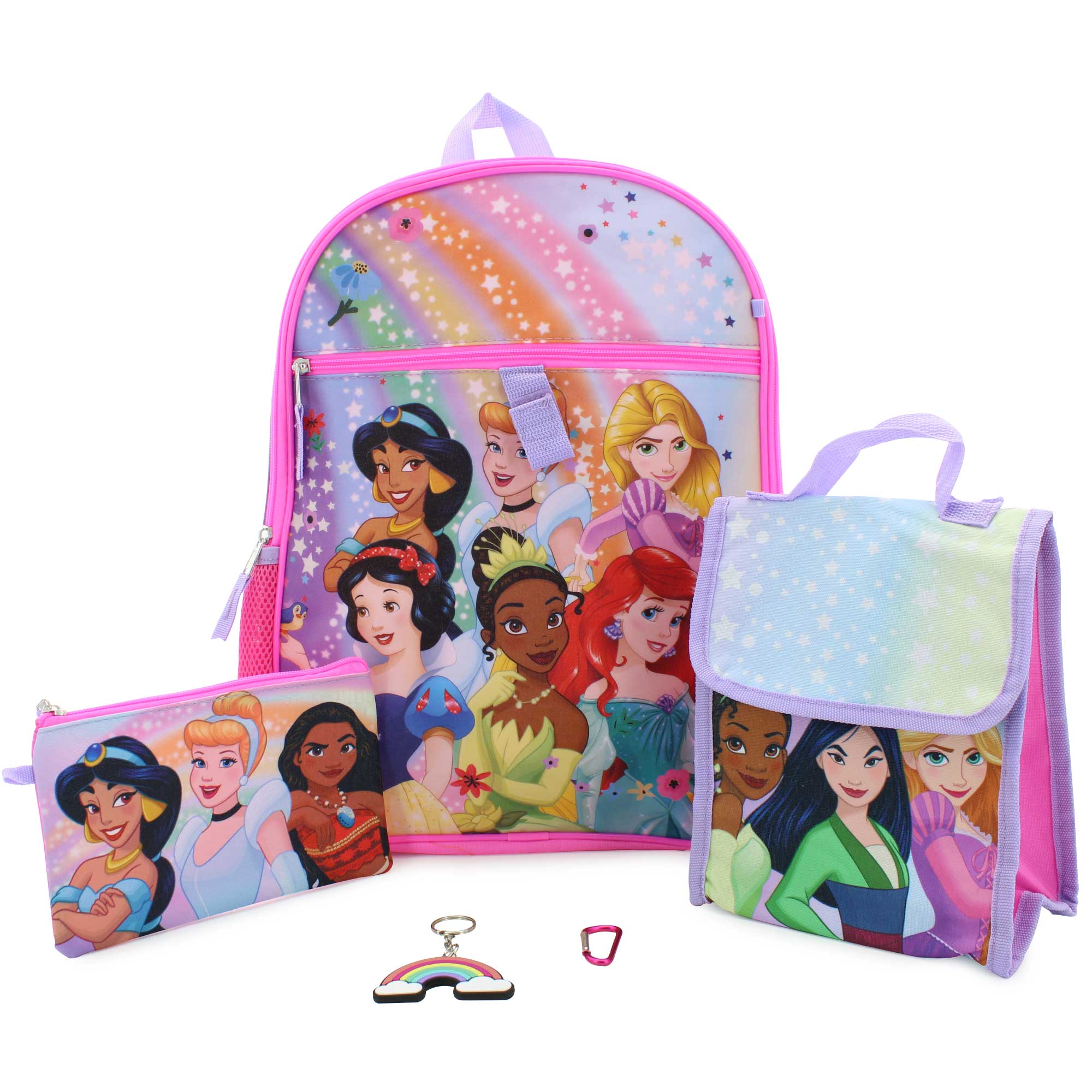 Backpacks, Gym Sacks and Totes | Accessories at SHOE SHOW MEGA