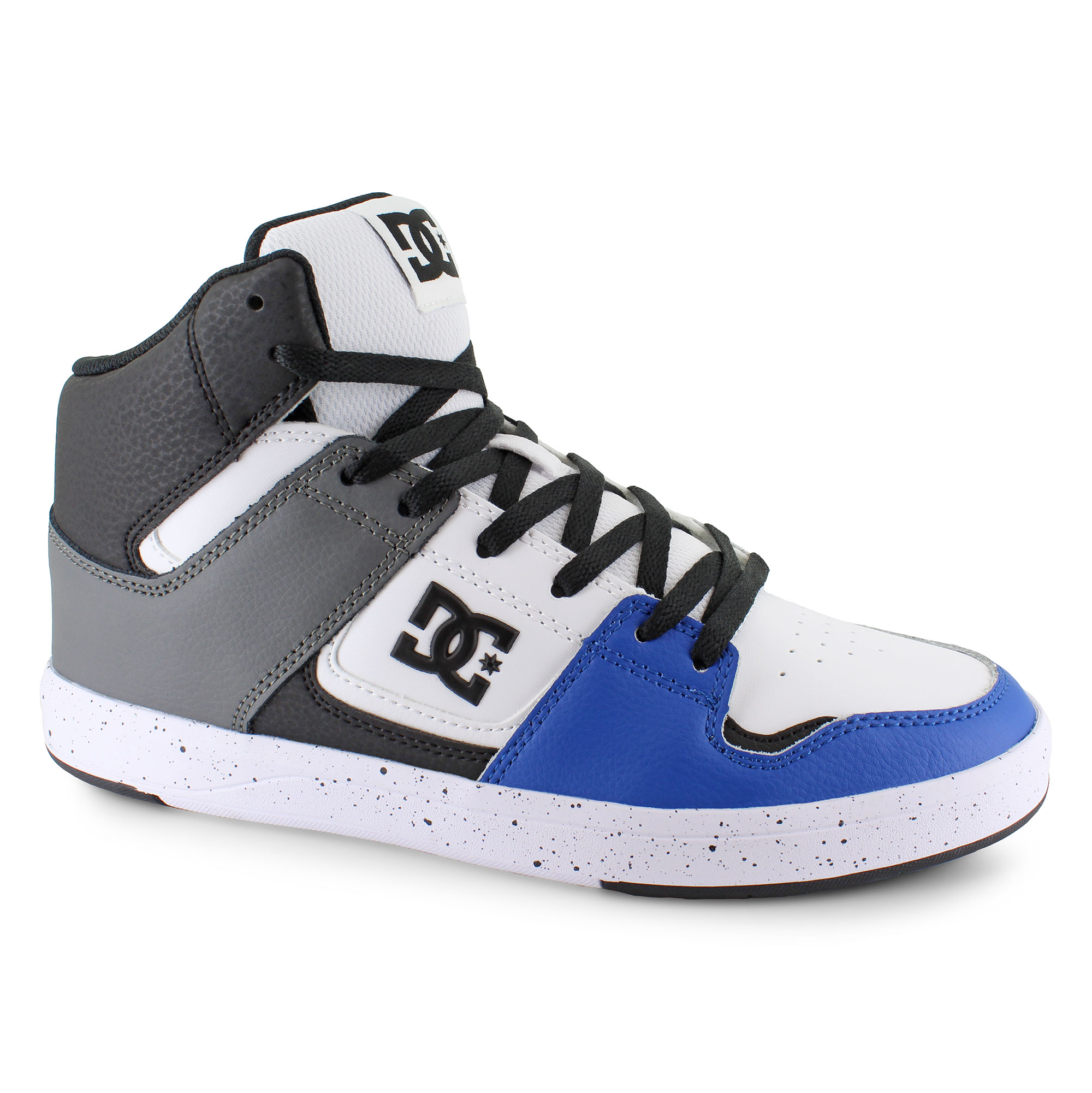 DC Shoes | Shop Now at SHOE DEPT. ENCORE