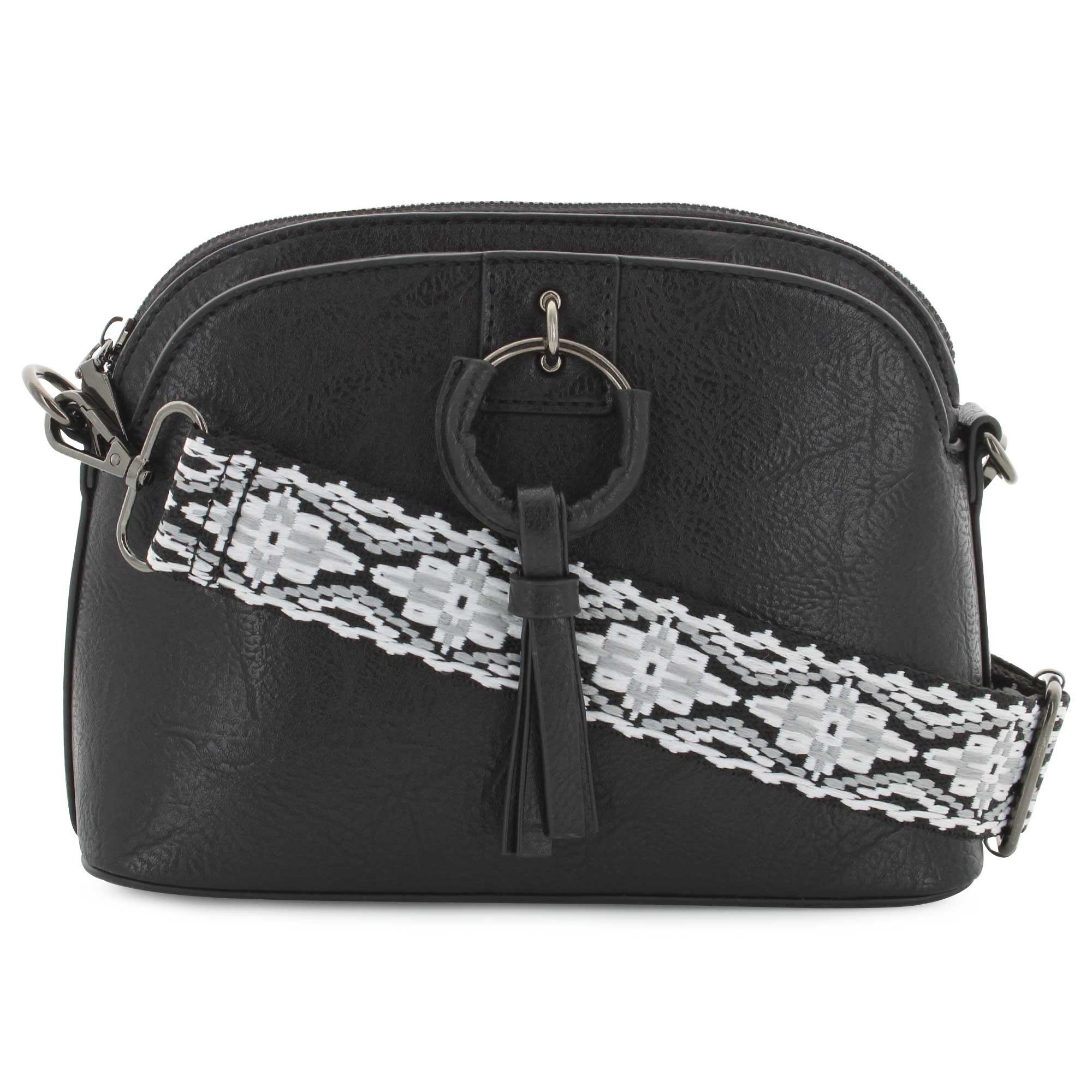 SHOE DEPT. brands samandhadley