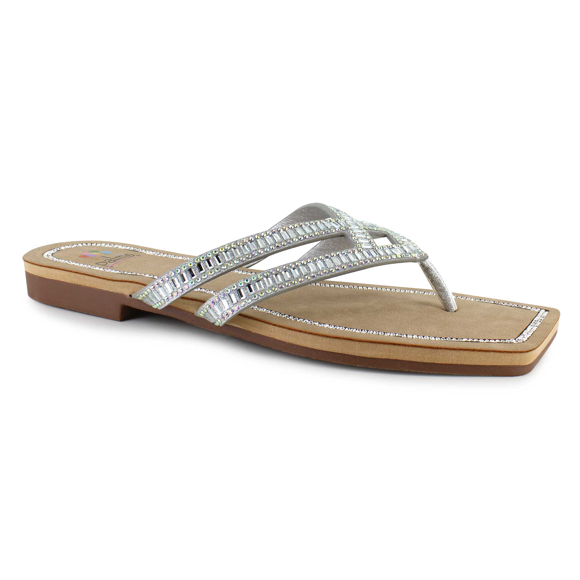 Women's Sandals | Shop Now at SHOE DEPT. ENCORE