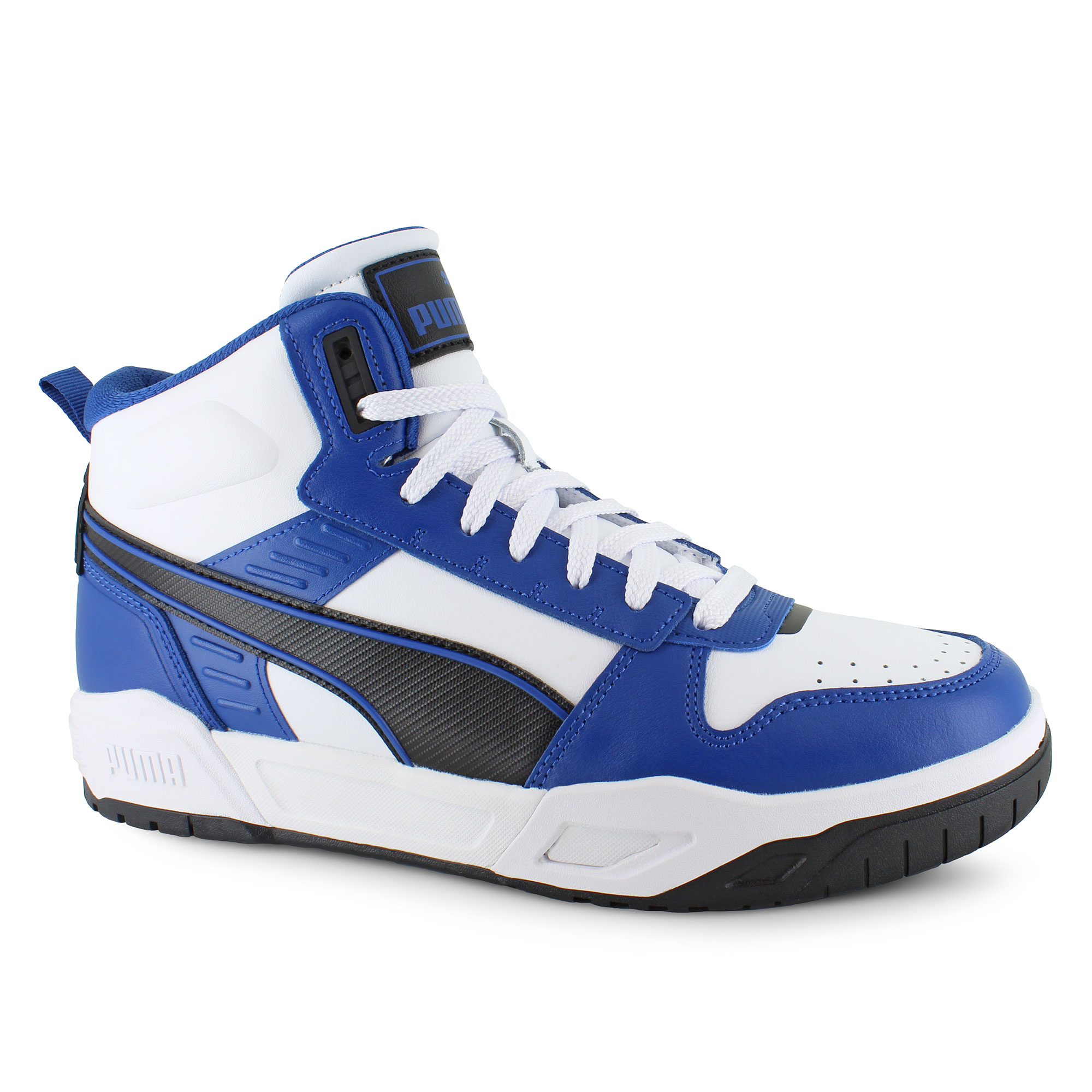Men's Athletic Shoes | Shop Now at SHOE SHOW MEGA