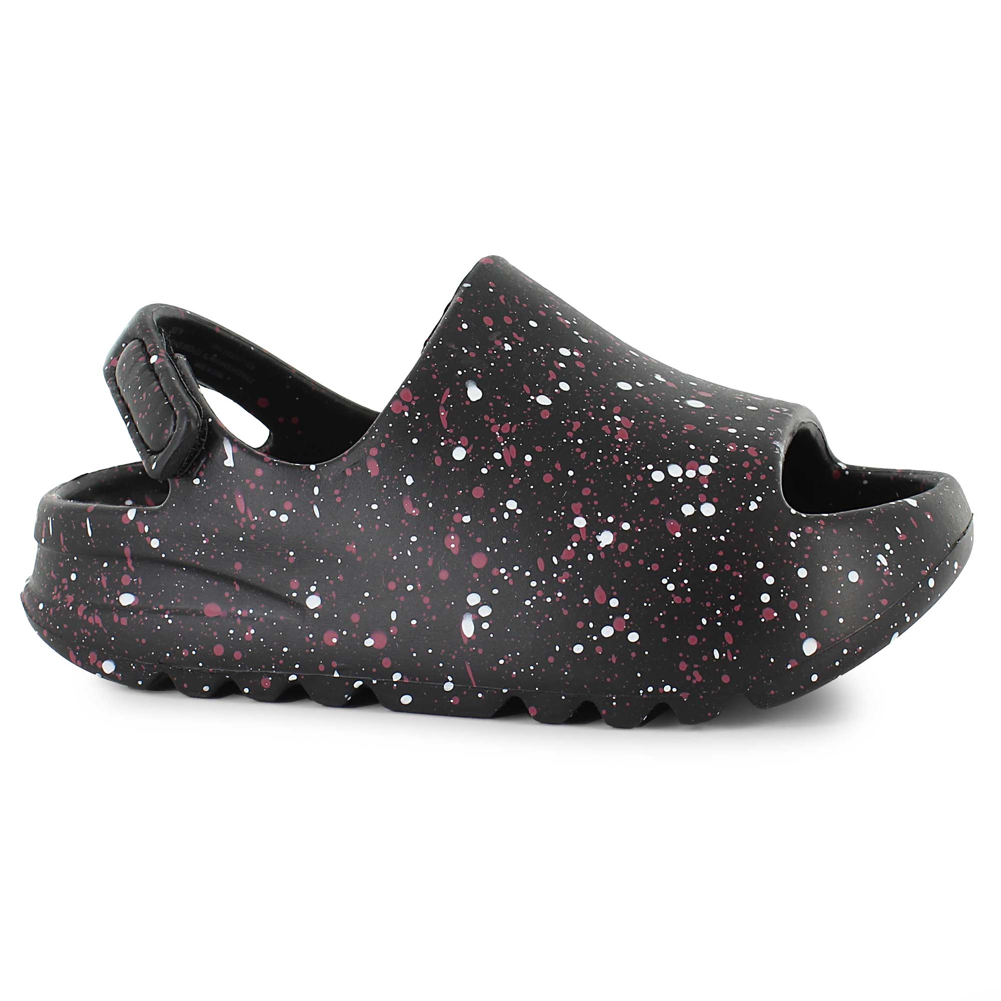 Infant Shoes | Shop Now at SHOE DEPT. ENCORE