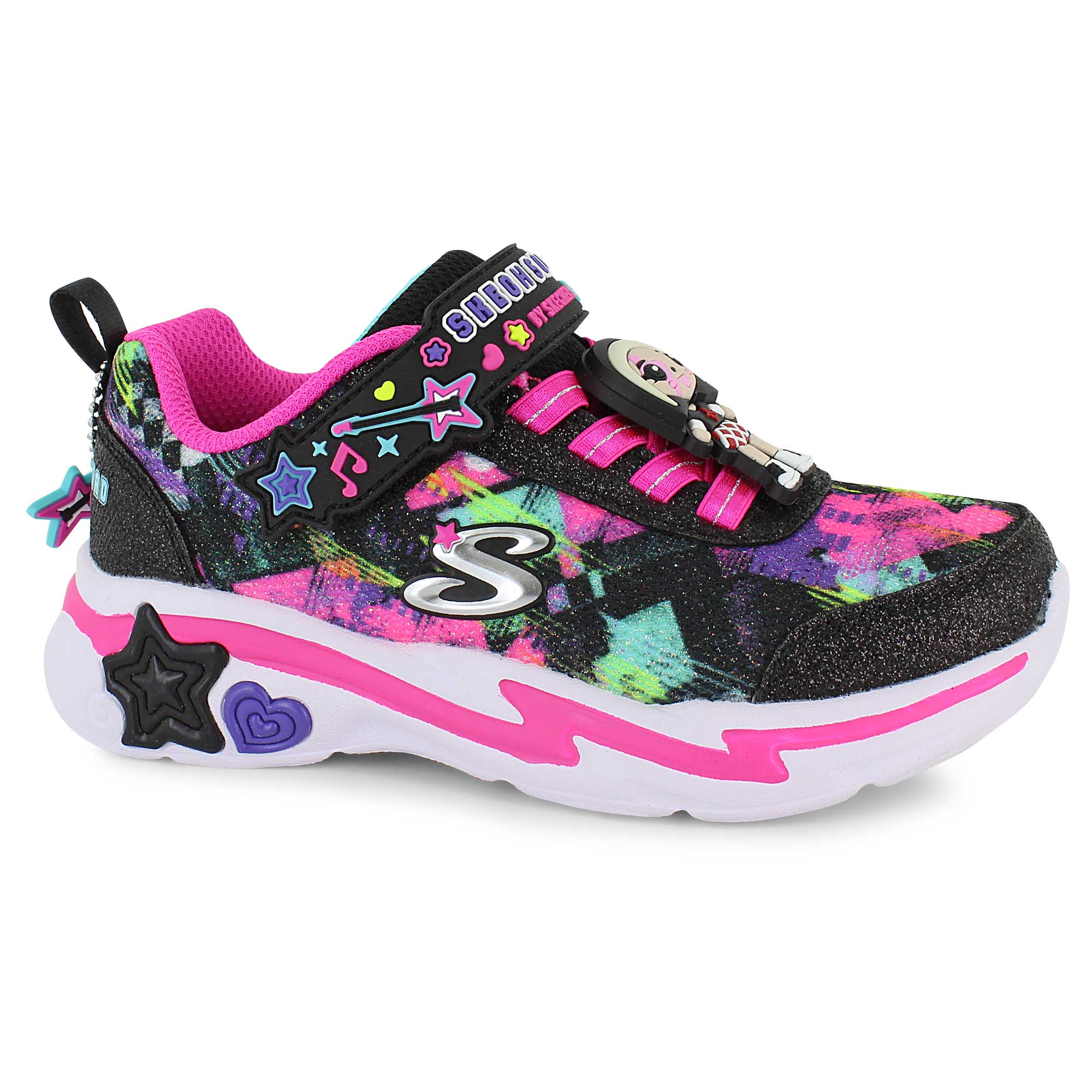 Skechers | Shop Now at SHOE SHOW MEGA
