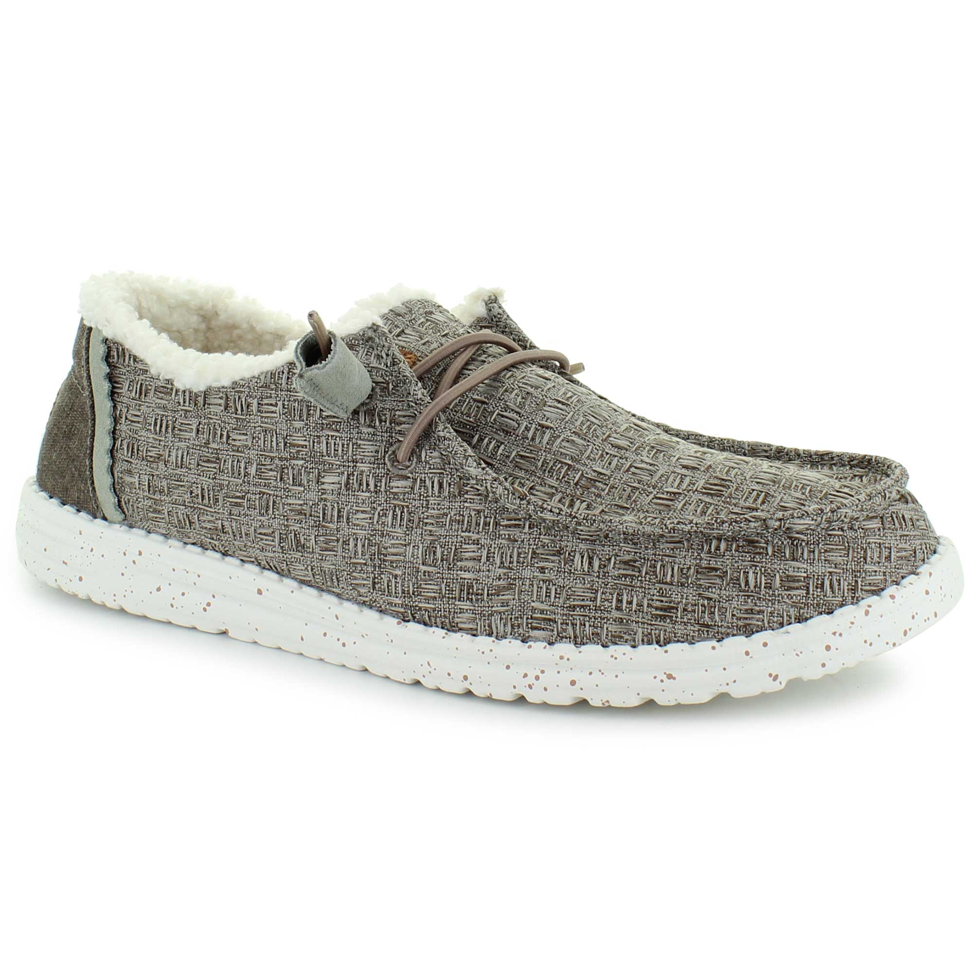 Cozy Shoes | Shop Now at SHOE DEPT. ENCORE