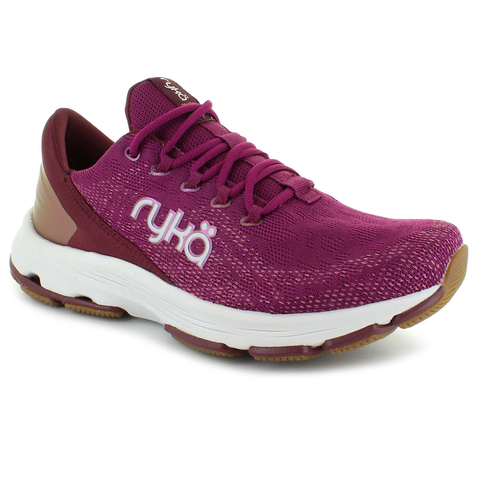 Ryka | Shop Now at SHOE DEPT. ENCORE
