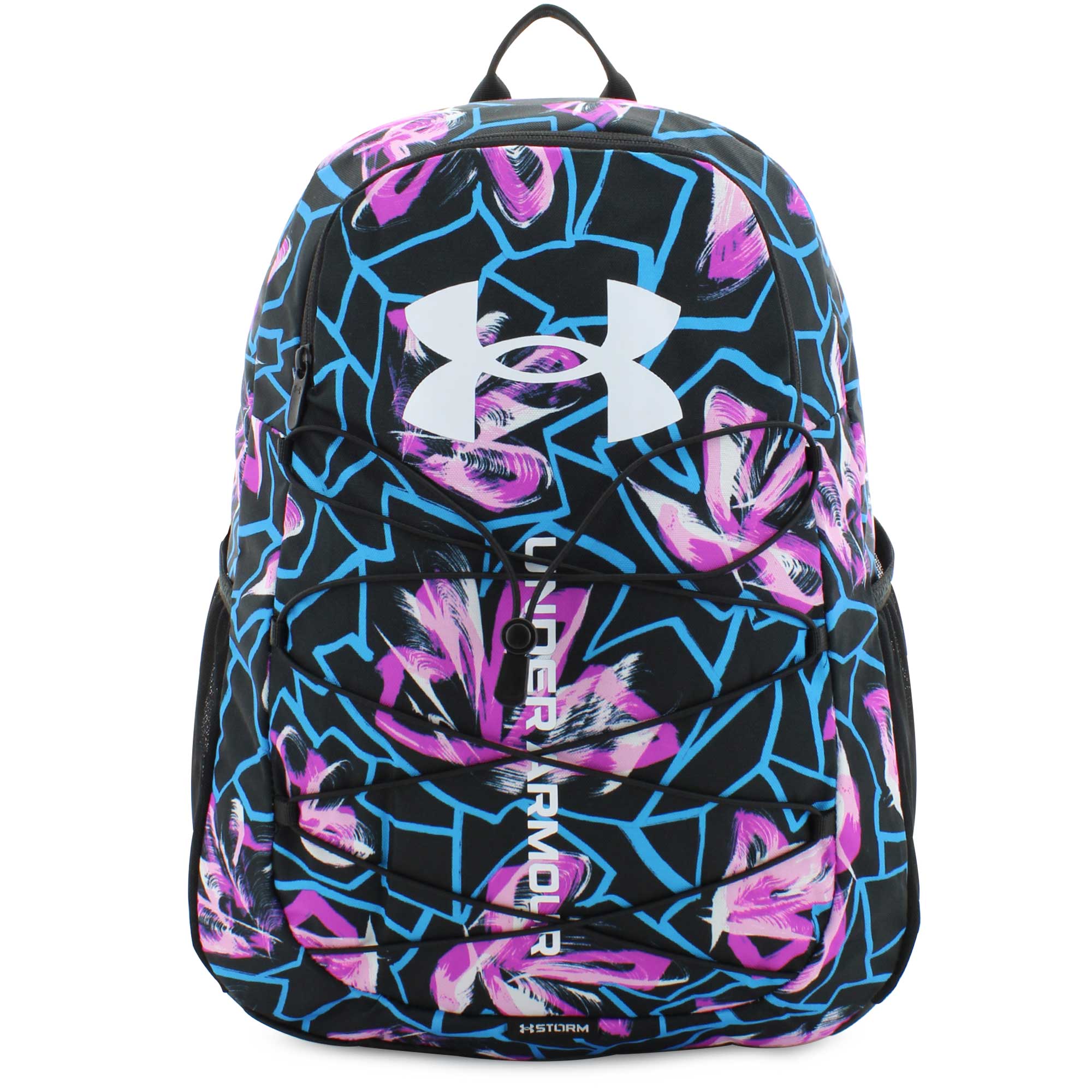 Backpacks, Gym Sacks and Totes | Accessories at SHOE SHOW MEGA