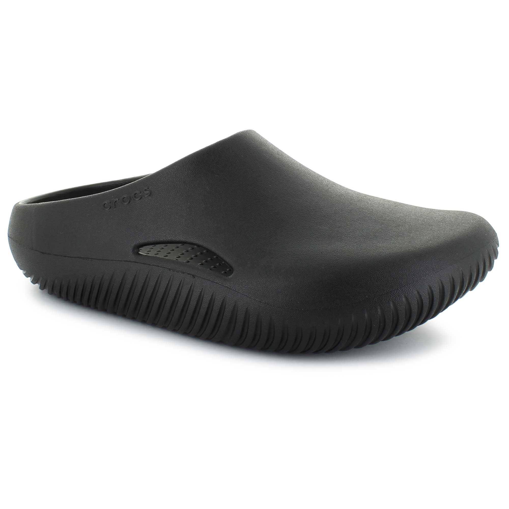 Women's Mules/Clogs | Shop Now at SHOE SHOW MEGA