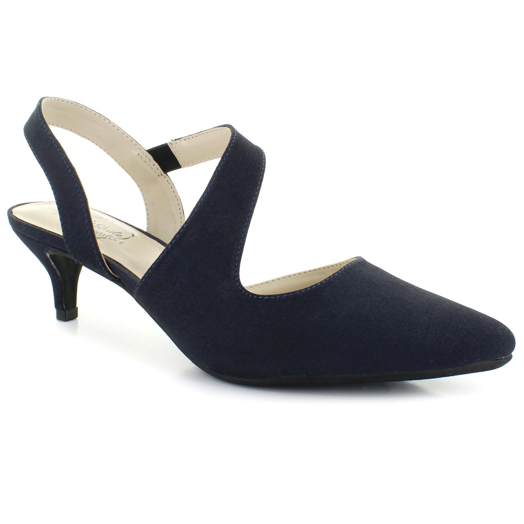 Women's Wide-Width Shoes | Shop Now at SHOE DEPT. ENCORE