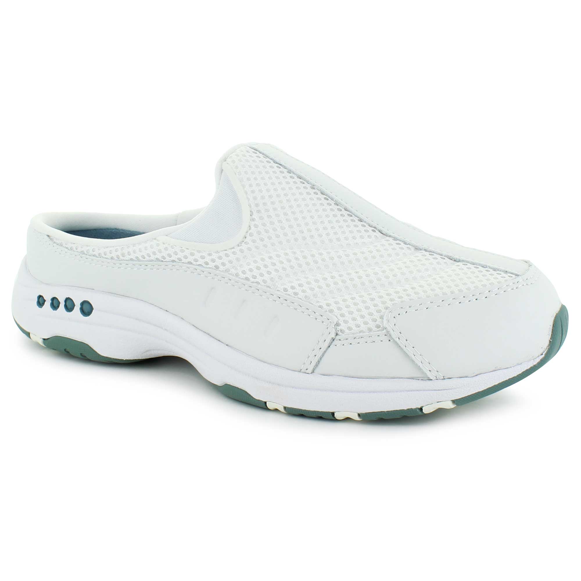 Easy Spirit | Shop Now at SHOE DEPT. ENCORE