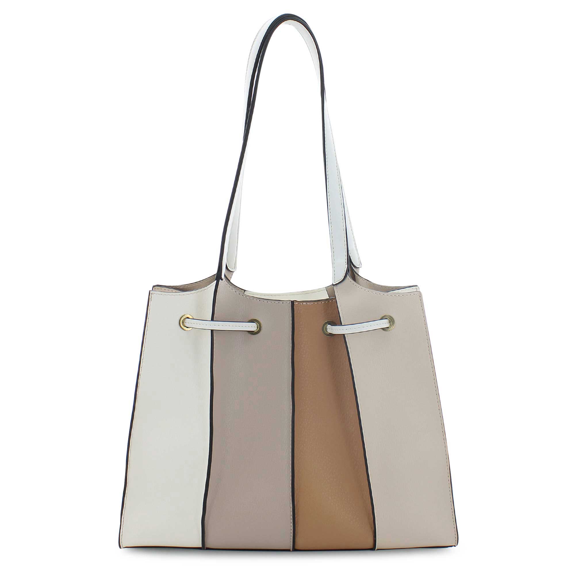 Handbags | Accessories at SHOE SHOW MEGA