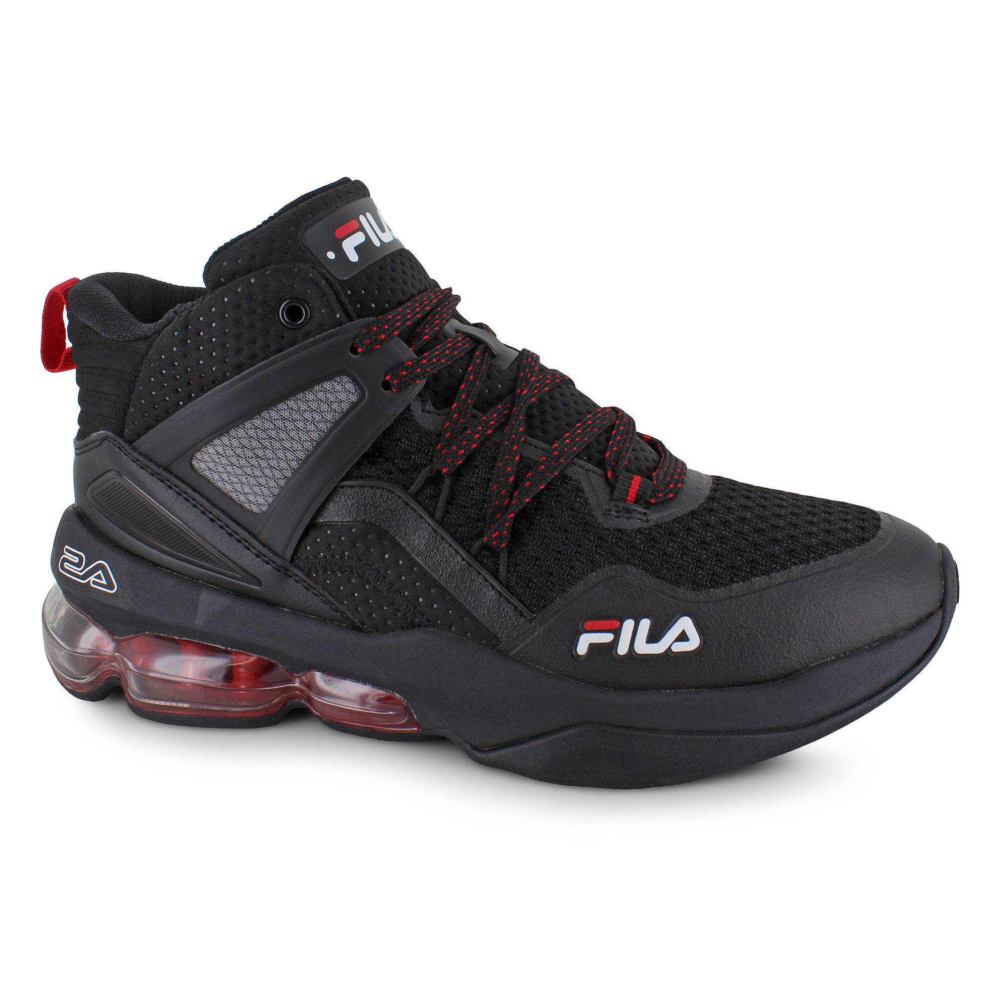 Fila | Shop Now at SHOE DEPT. ENCORE
