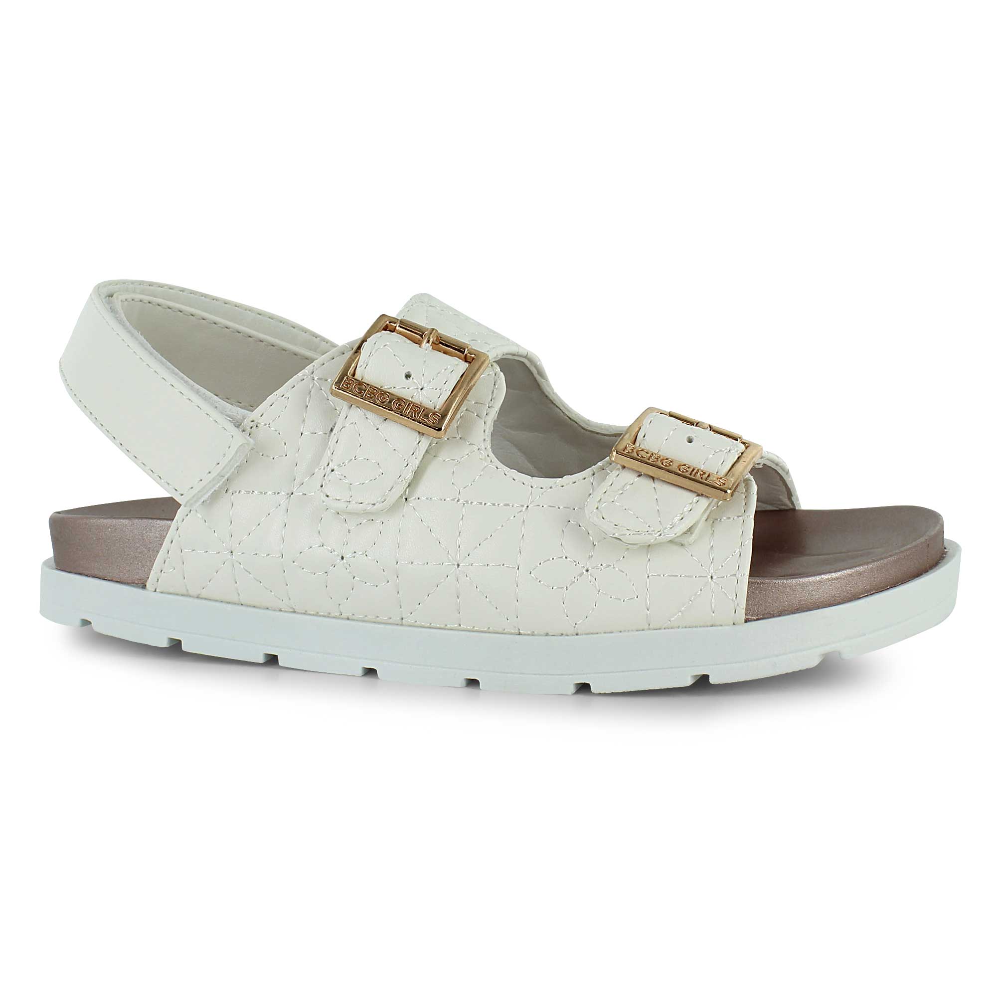 Girls' Dress Shoes | Shop Now at SHOE DEPT. ENCORE