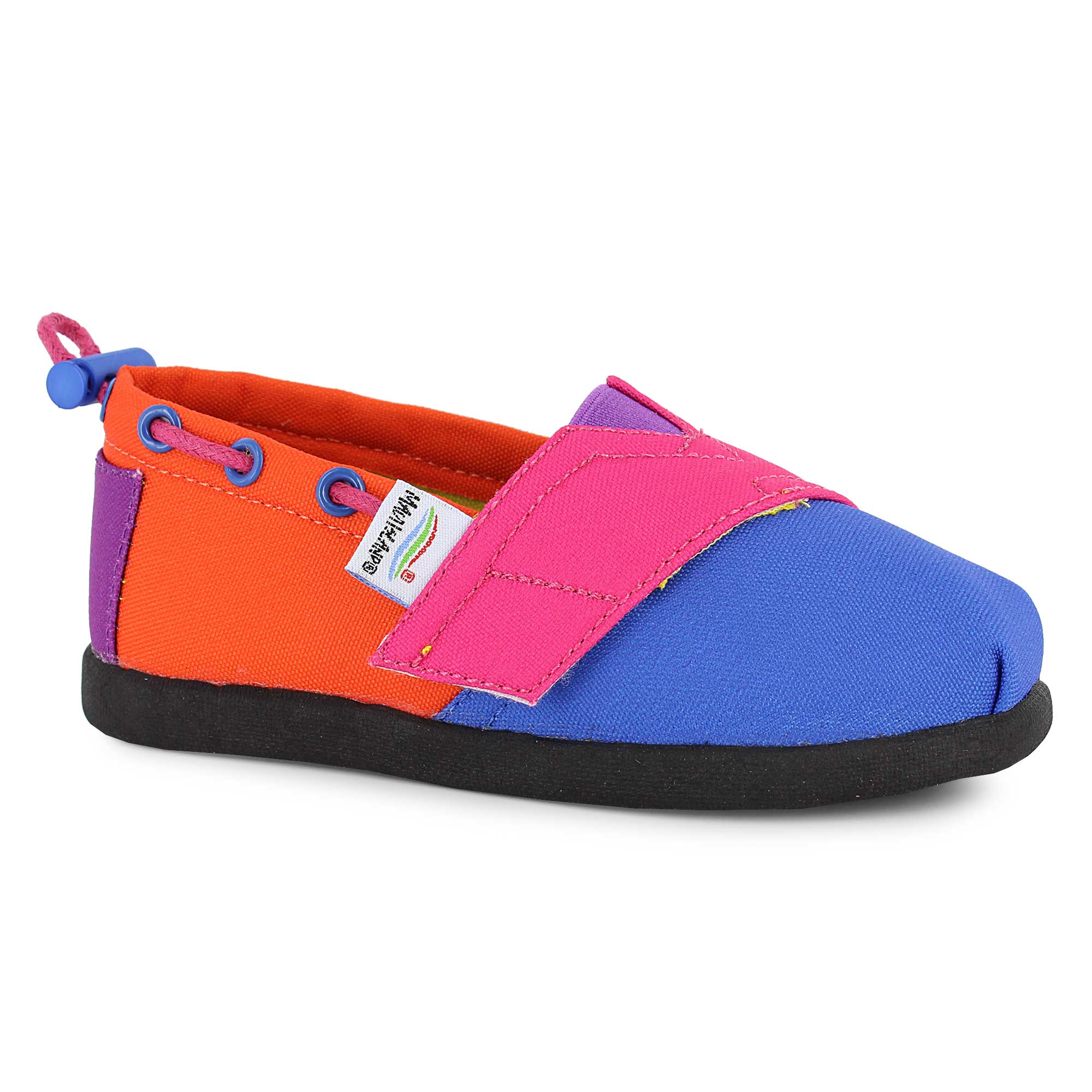 Maui Island | Shop Now at SHOE DEPT. ENCORE