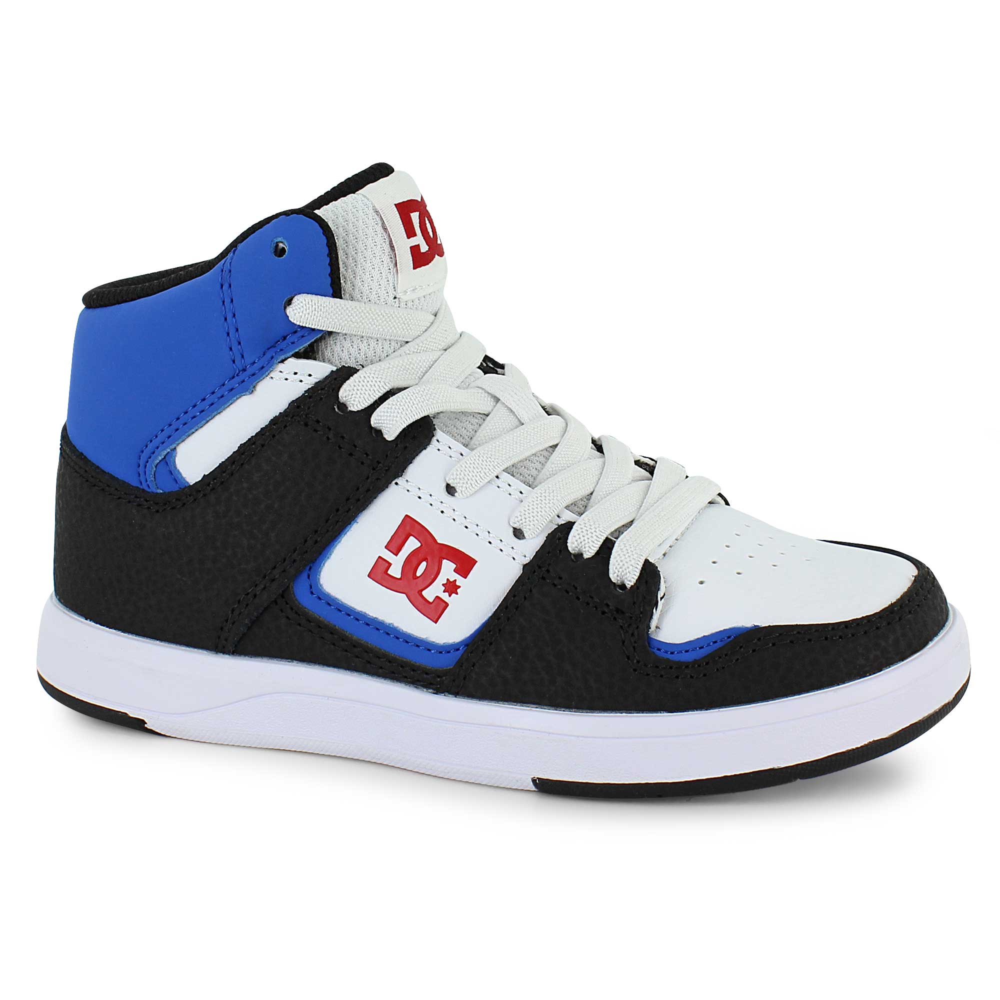 DC Shoes | Shop Now at SHOE SHOW MEGA
