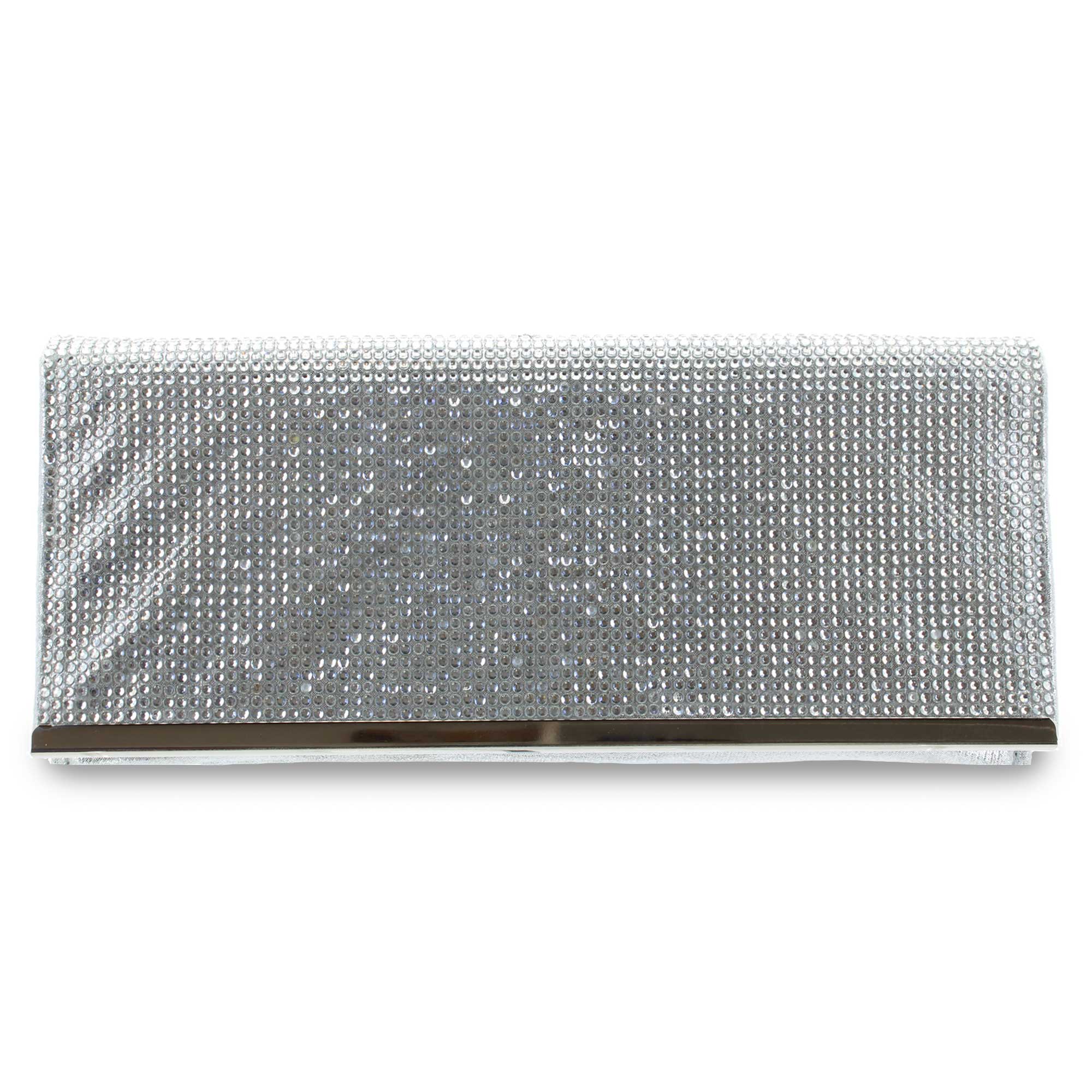 Sasha | Shop Now at SHOE DEPT. ENCORE