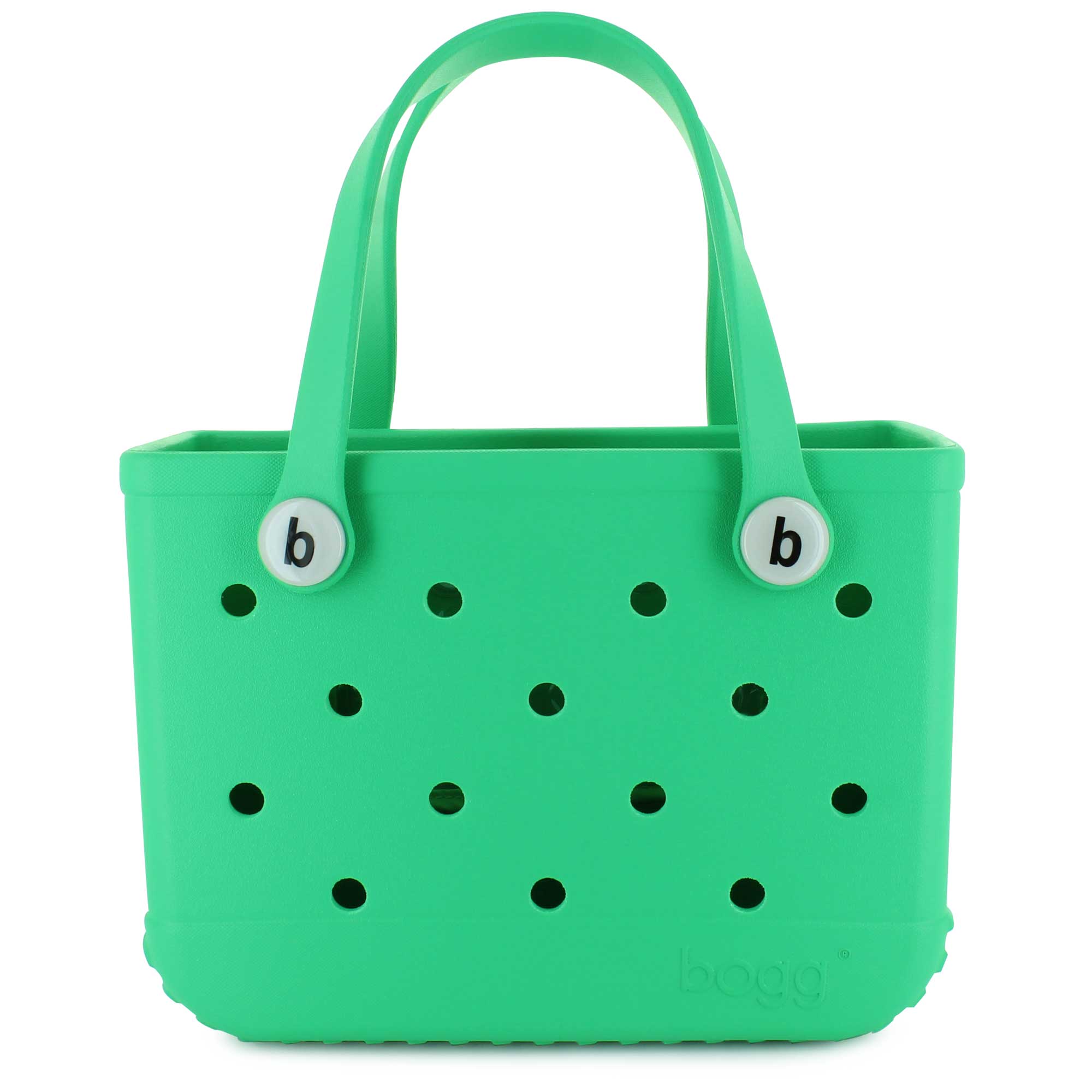 Handbags | Accessories at SHOE SHOW MEGA