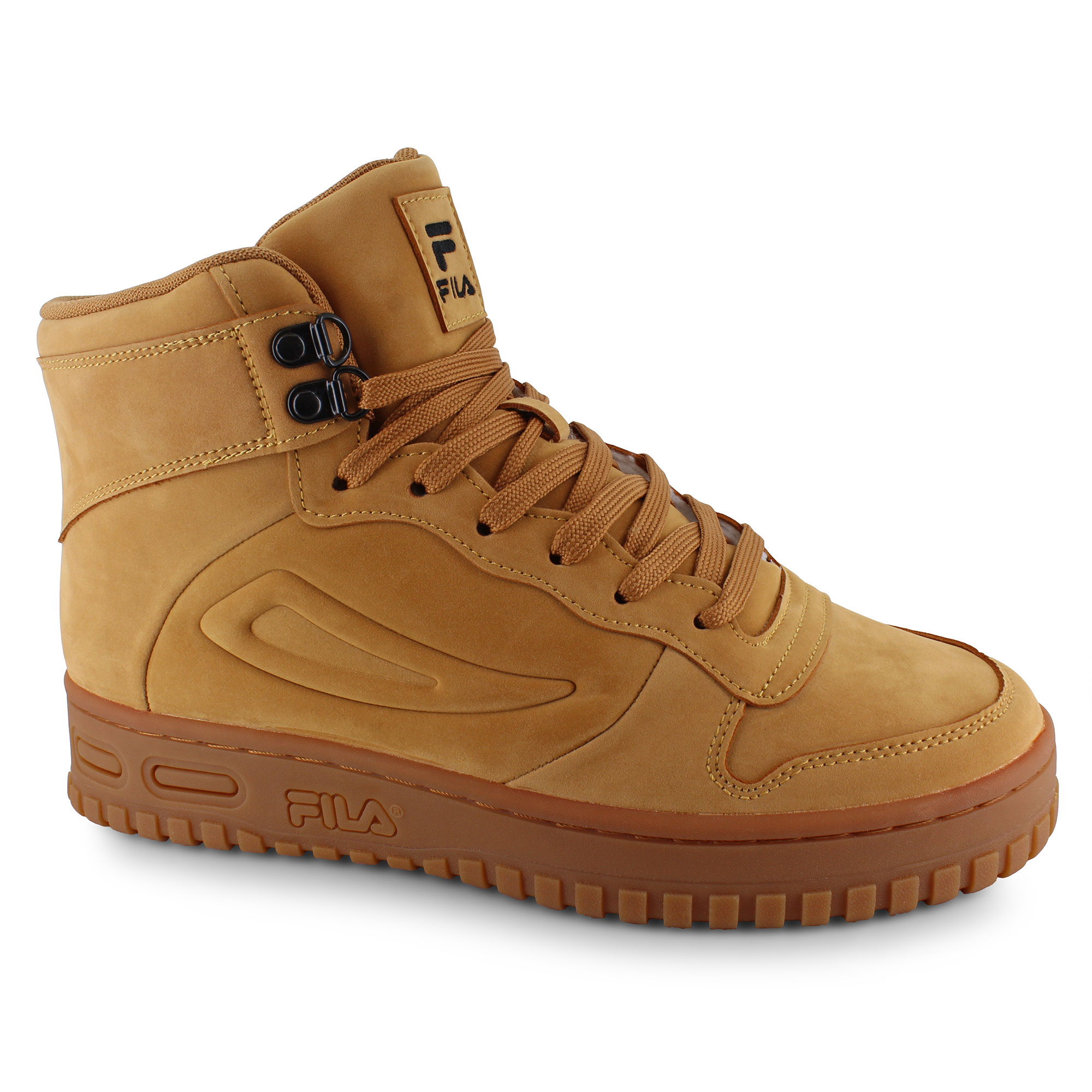 Fila | Shop Now at SHOE DEPT. ENCORE